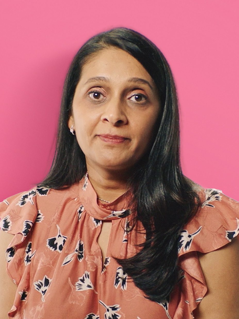 Dimple Patel's Instagram, Twitter & Facebook on IDCrawl