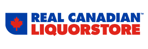 Weekly flyer | Real Canadian Liquorstore | Real Canadian Liquorstore