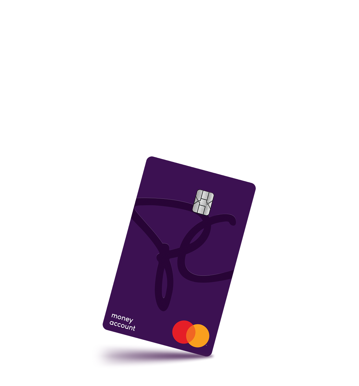 PC Financial® | Make Your Money Go Further with President's Choice