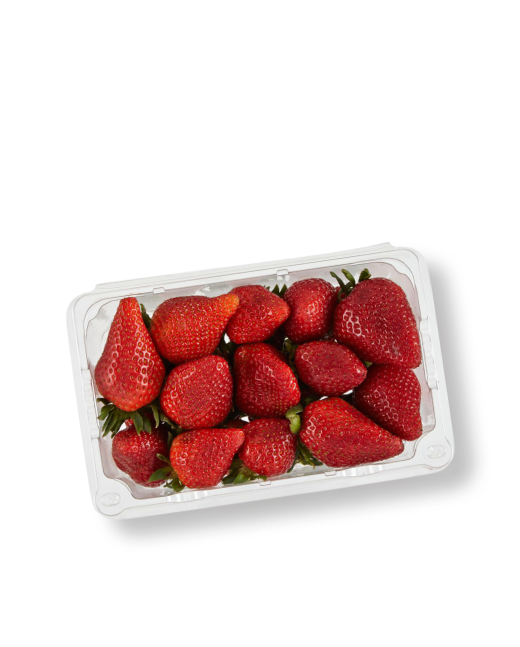 PC Express™ | Grocery Delivery & Pickup Service That Fits Your Life
