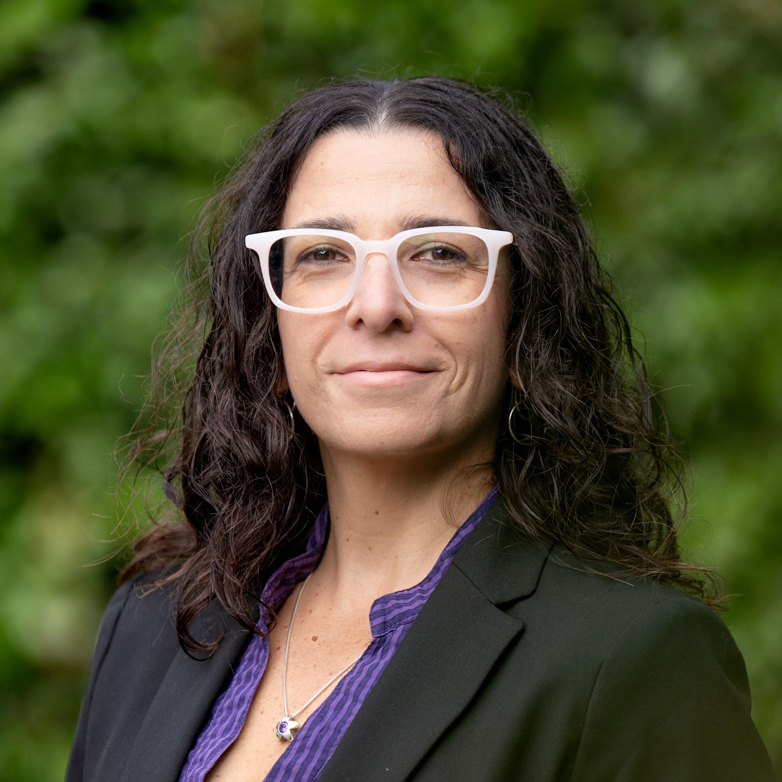 Dr Elena López-Girona · Plant & Food Research