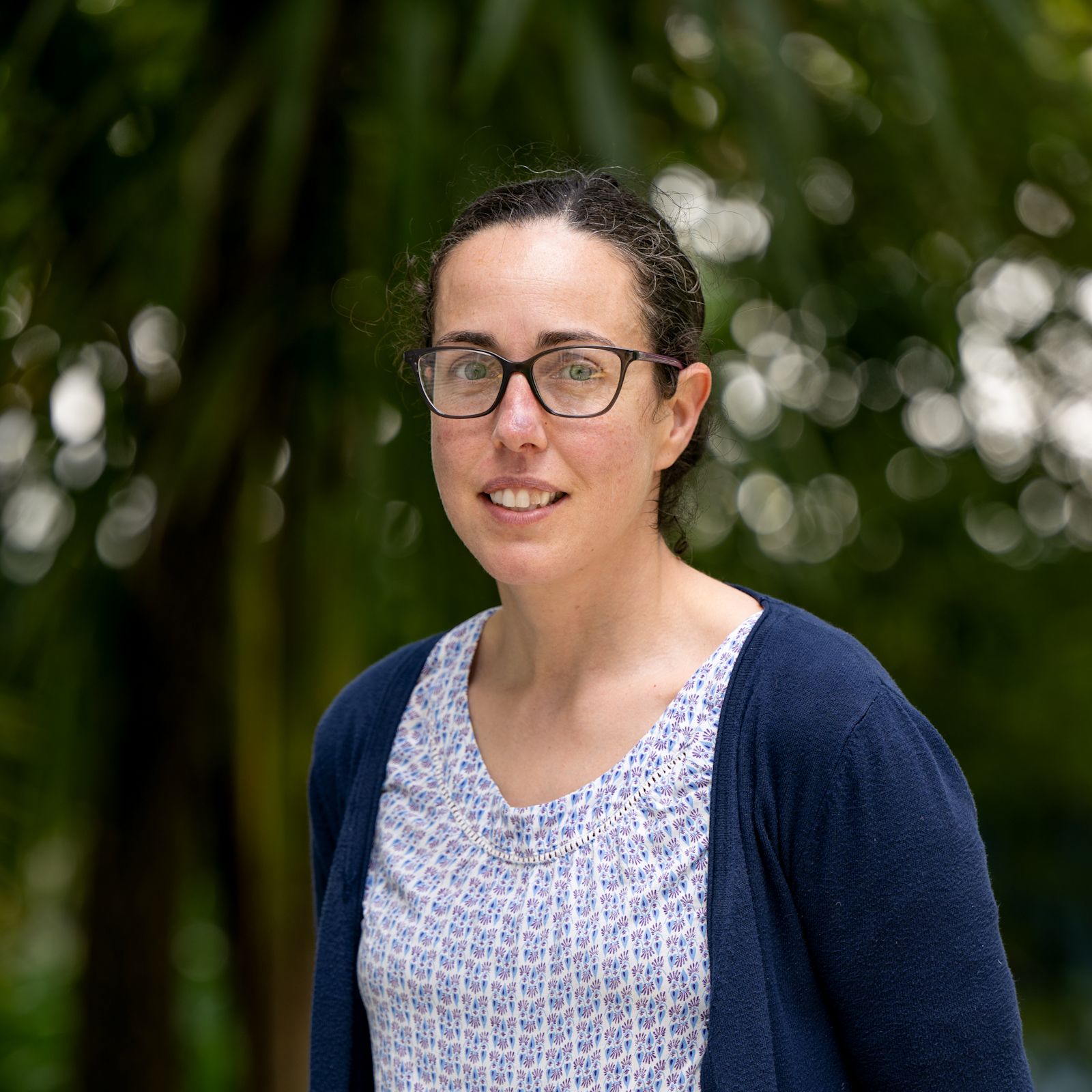 Dr Simona Nardozza · Plant & Food Research