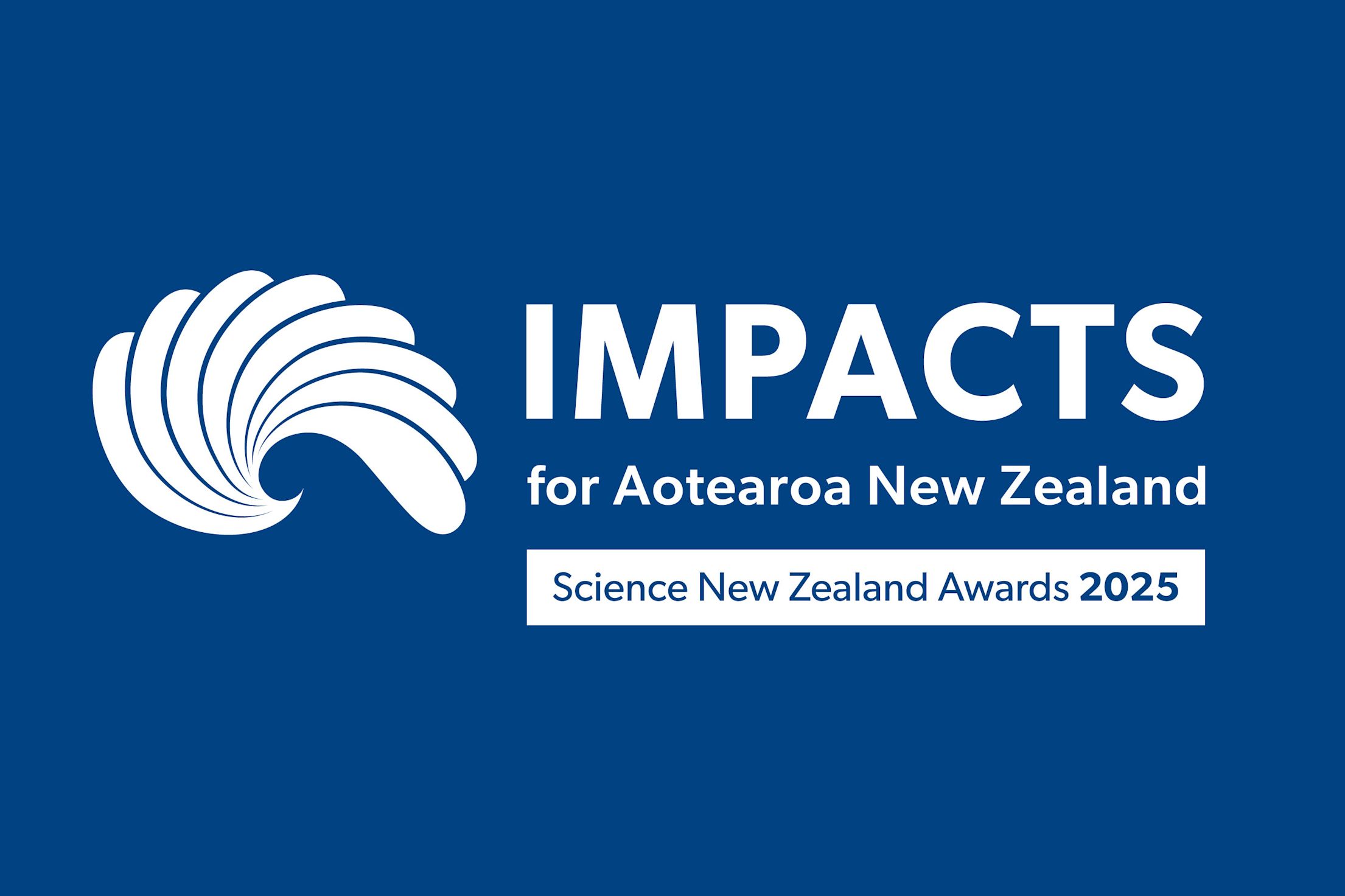 Congratulations to Plant & Food Research Science New Zealand Award ...