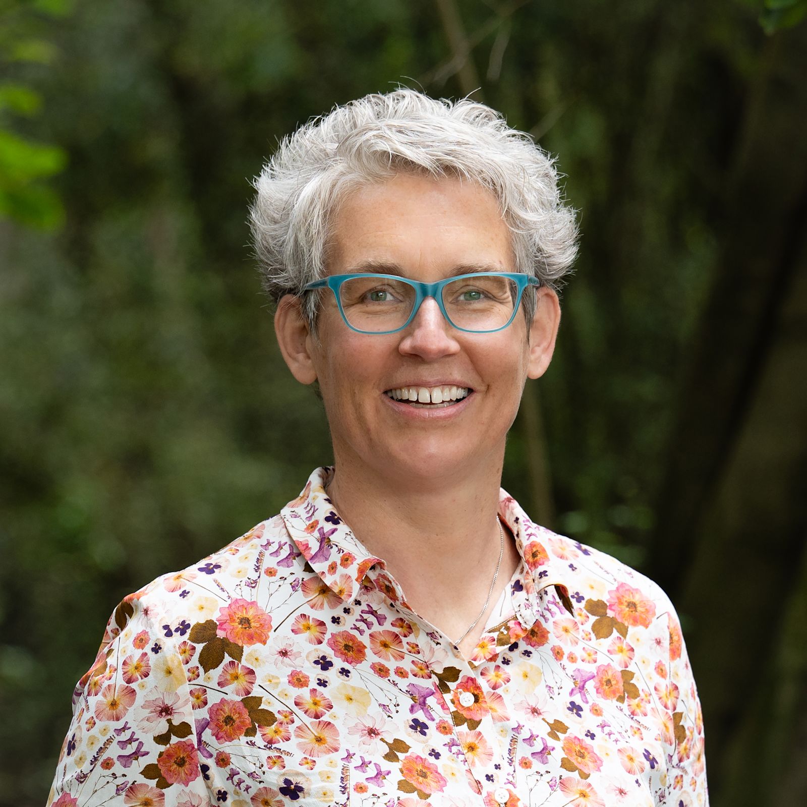 Dr Jessica Vereijssen · Plant & Food Research