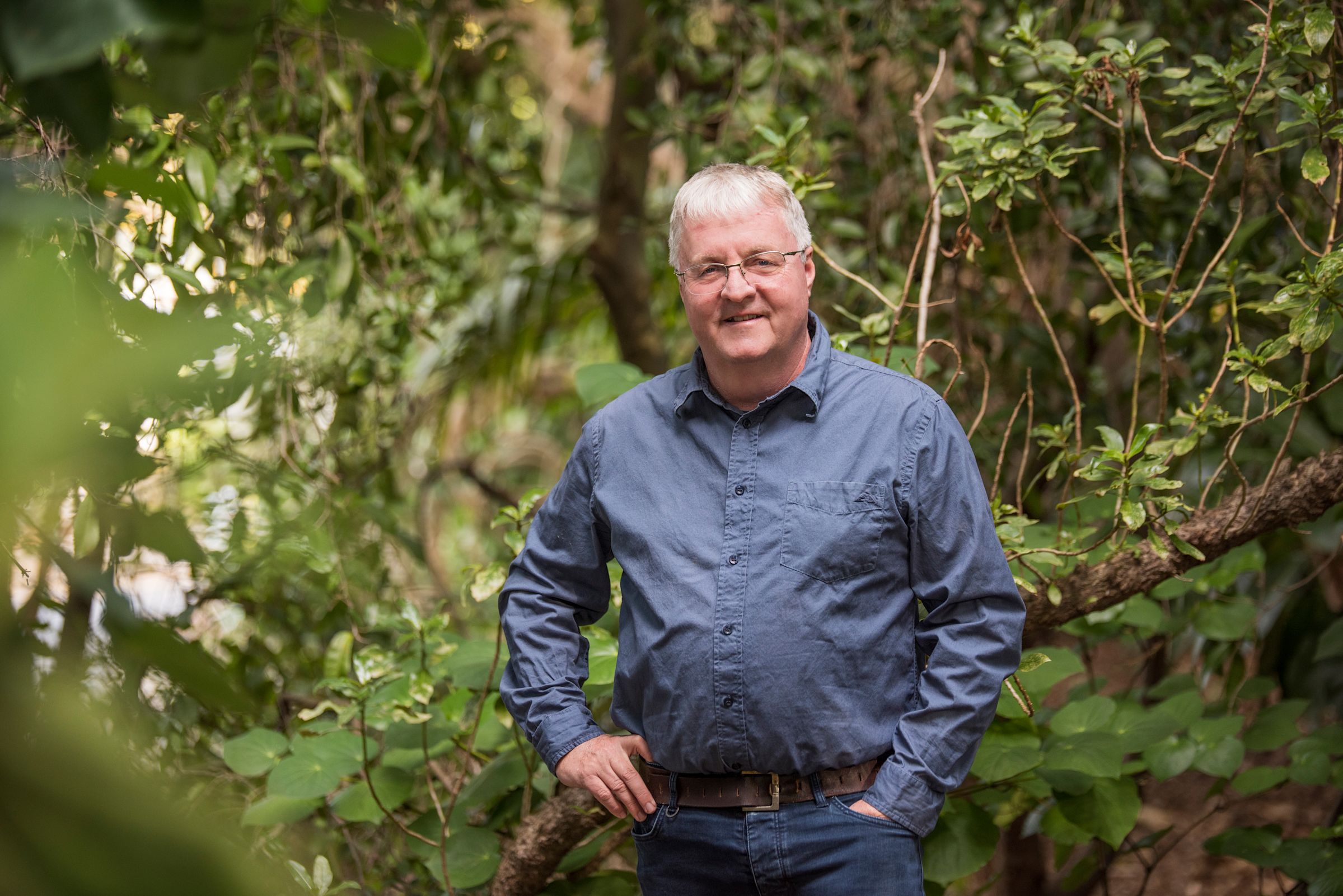 Gene technology FAQs · Plant & Food Research