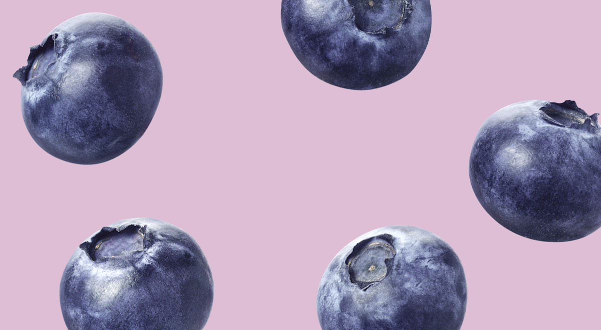 Optimising the Piqa®Boo® harvest · Plant & Food Research