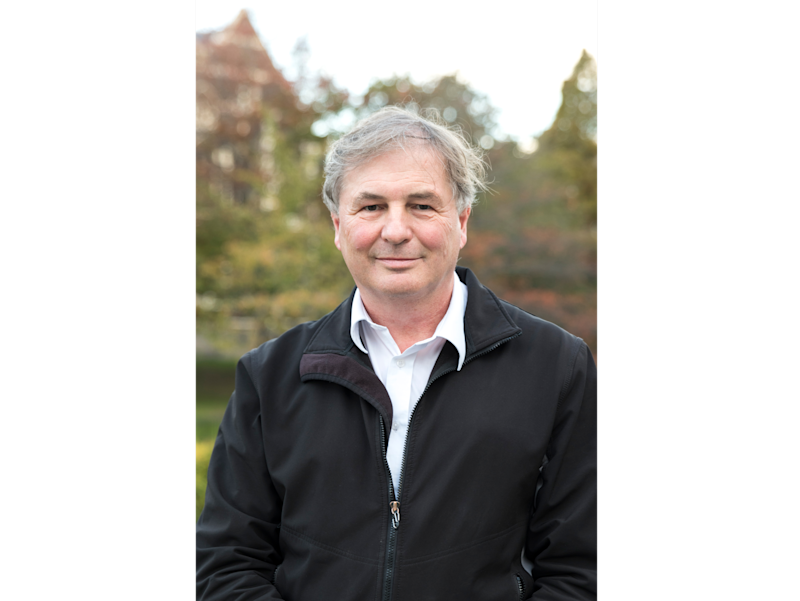 People & Careers · Plant & Food Research