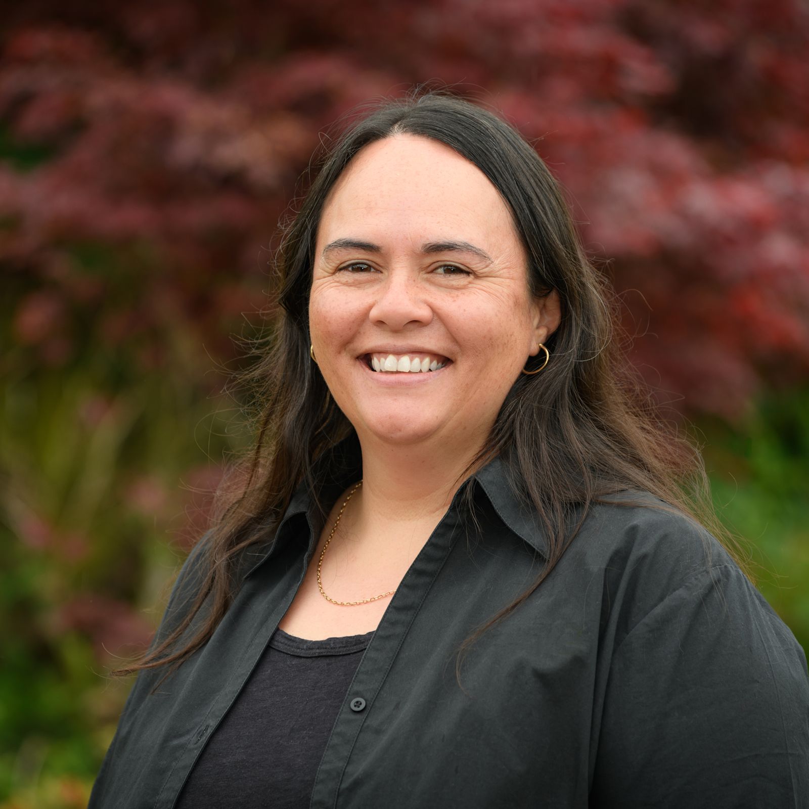 Lee-Anne Manning · Plant & Food Research