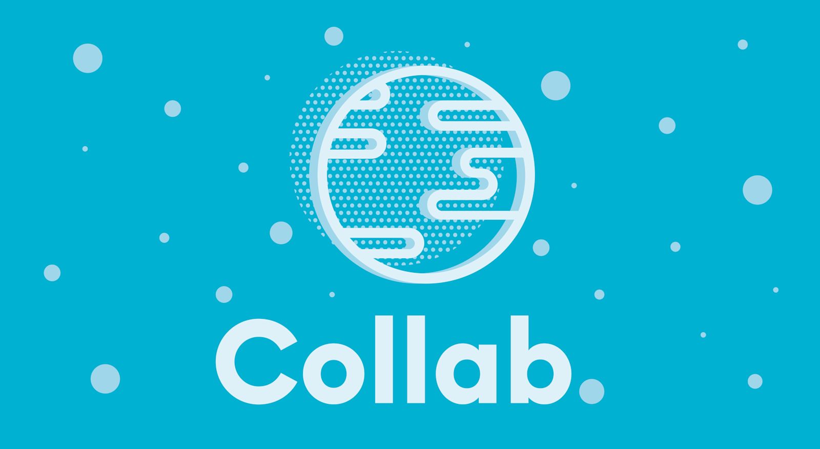 Collab podcast · Plant & Food Research