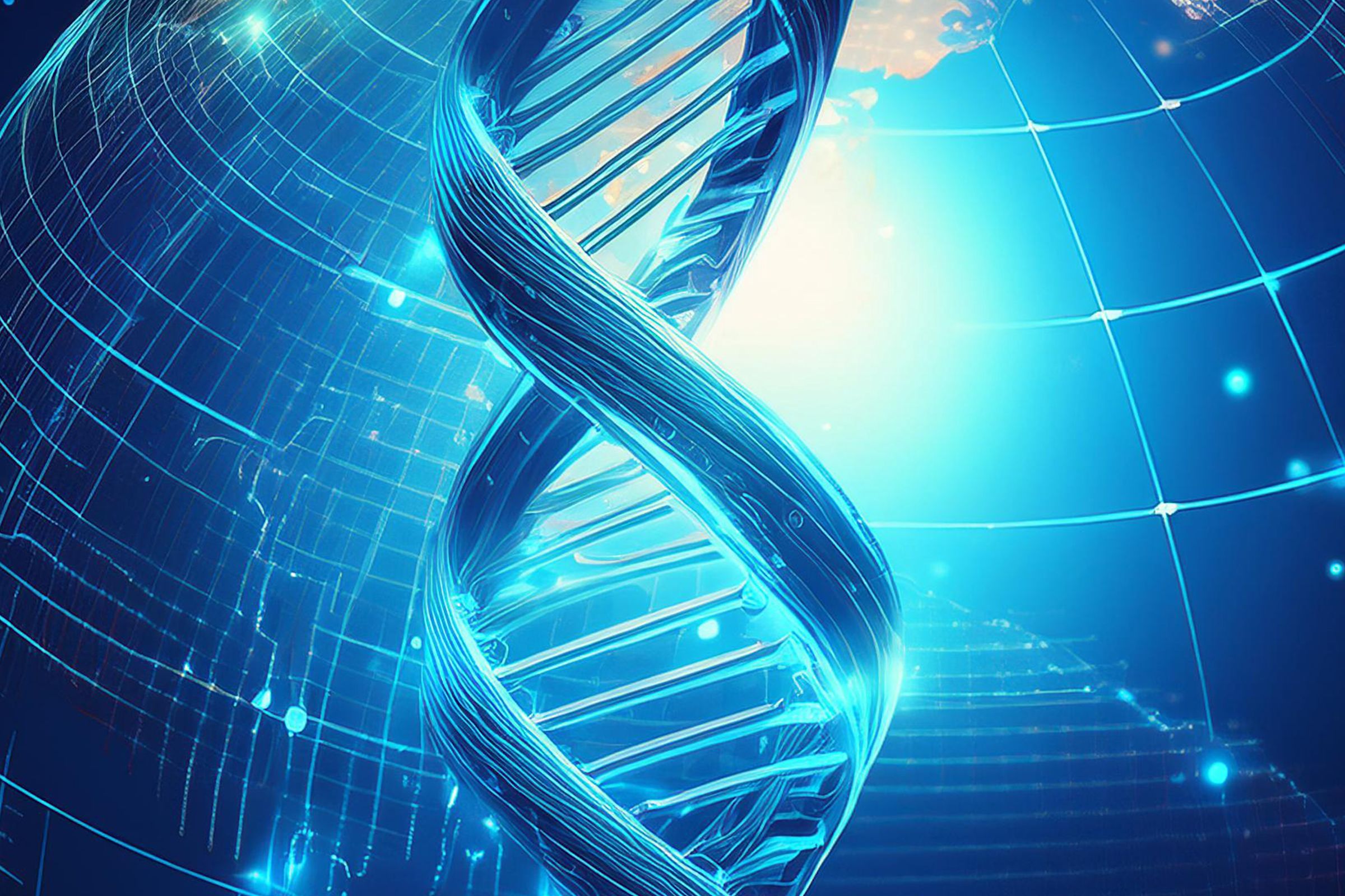 Gene technologies · Plant & Food Research