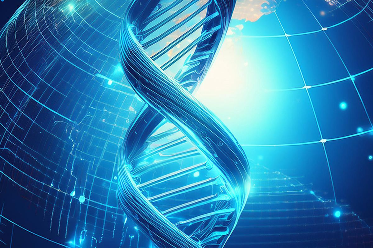 Gene technologies · Plant & Food Research