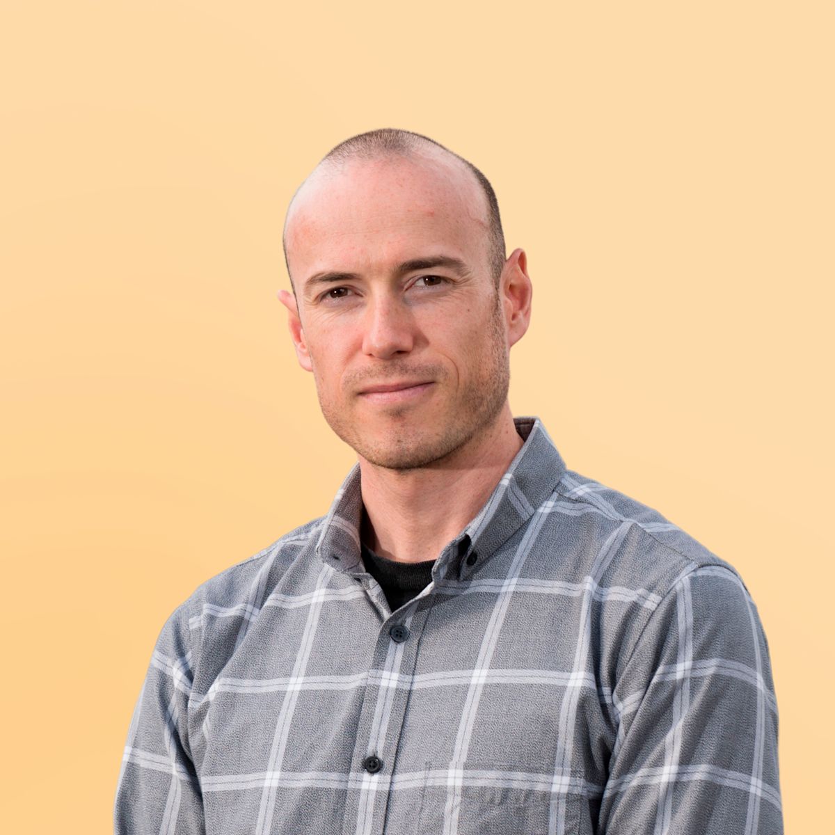 Blue Plunkett · Plant & Food Research