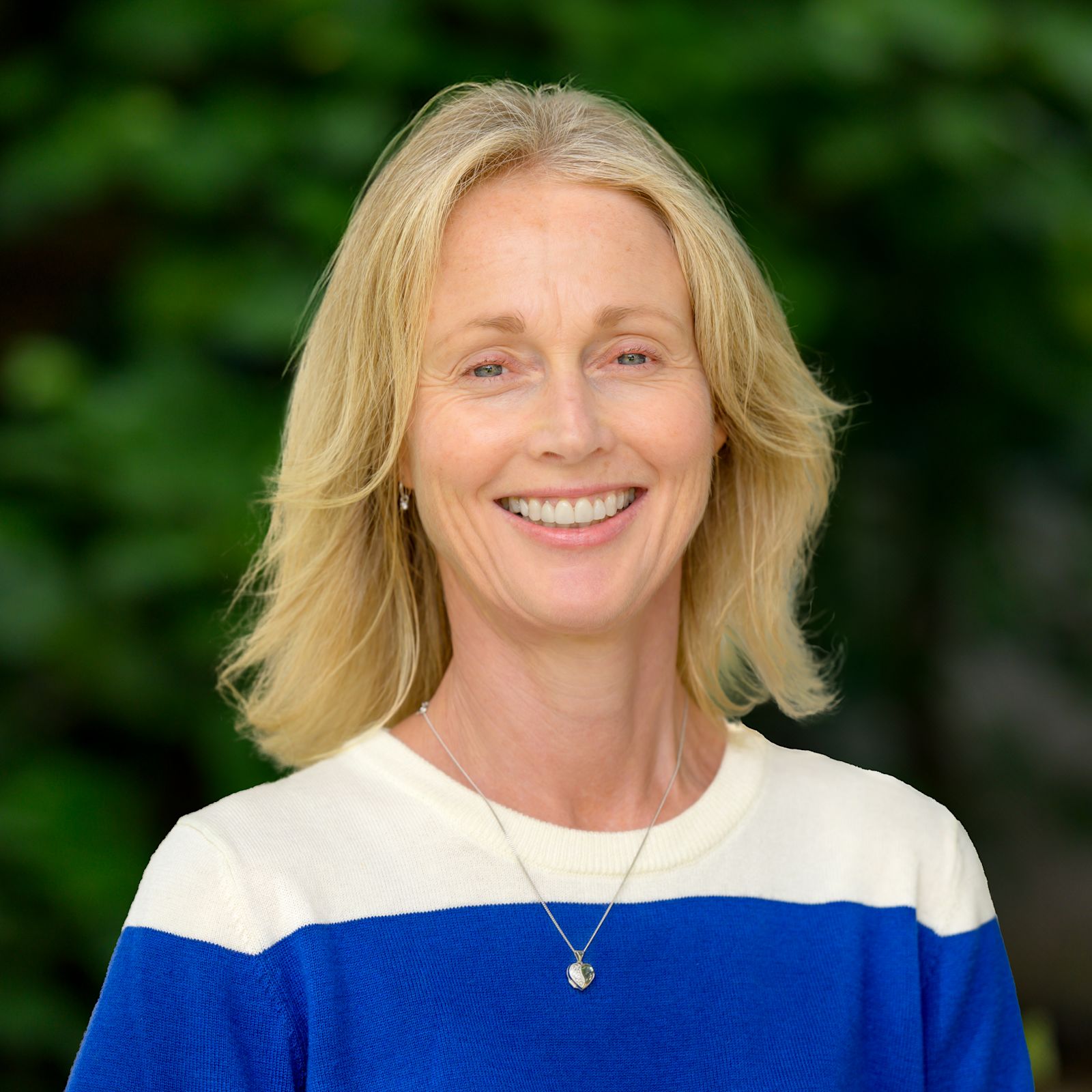Bridget Beaurepaire · Plant & Food Research