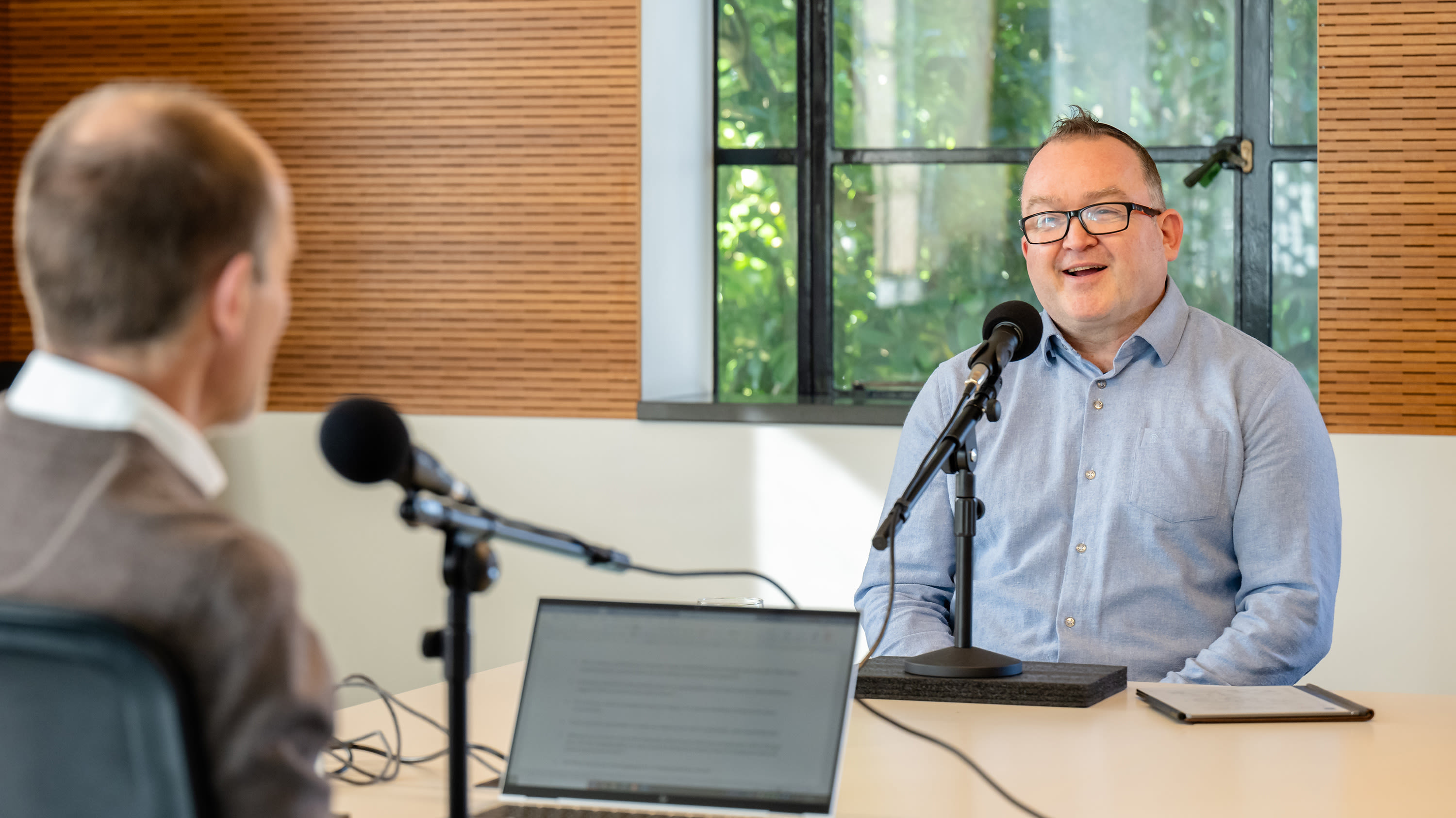 A smart green future. Together. · Plant & Food Research