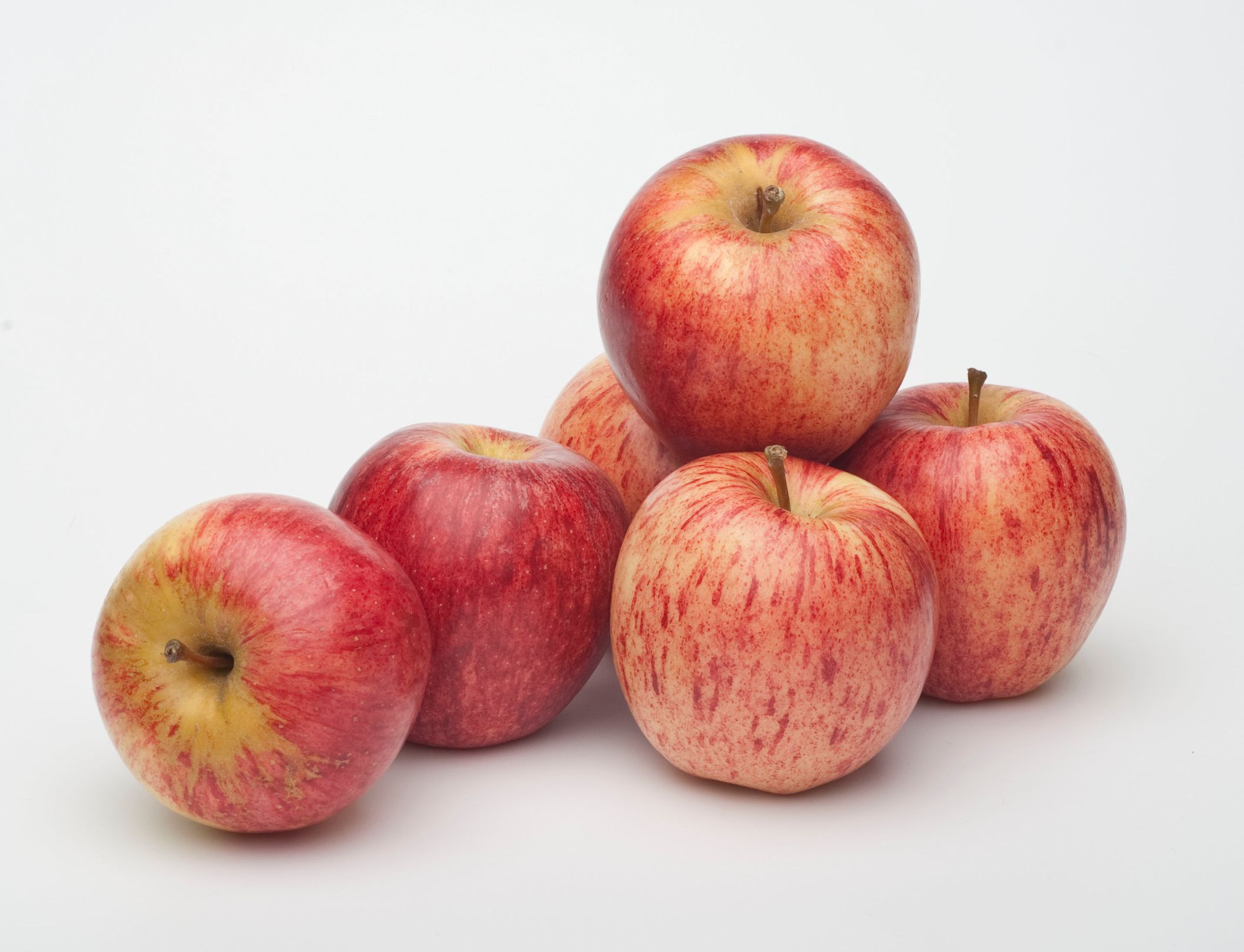 Prevar and Okanagan Specialty Fruits announce new global R&D ...
