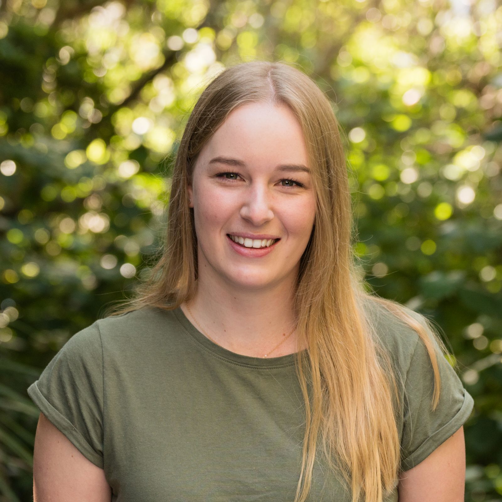 A collection of virus-related moments · Plant & Food Research