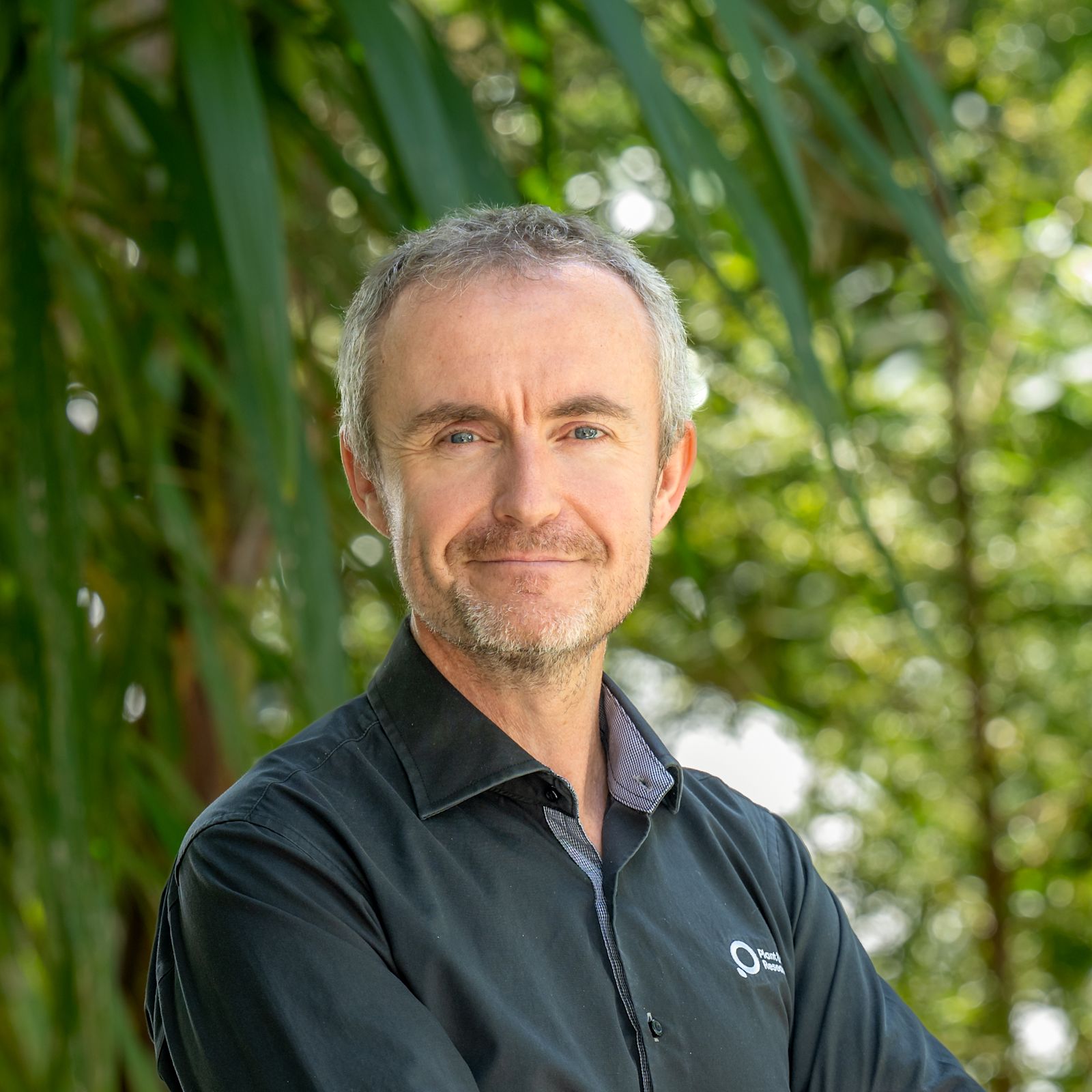 Industry thinking about the future as big changes loom · Plant & Food ...