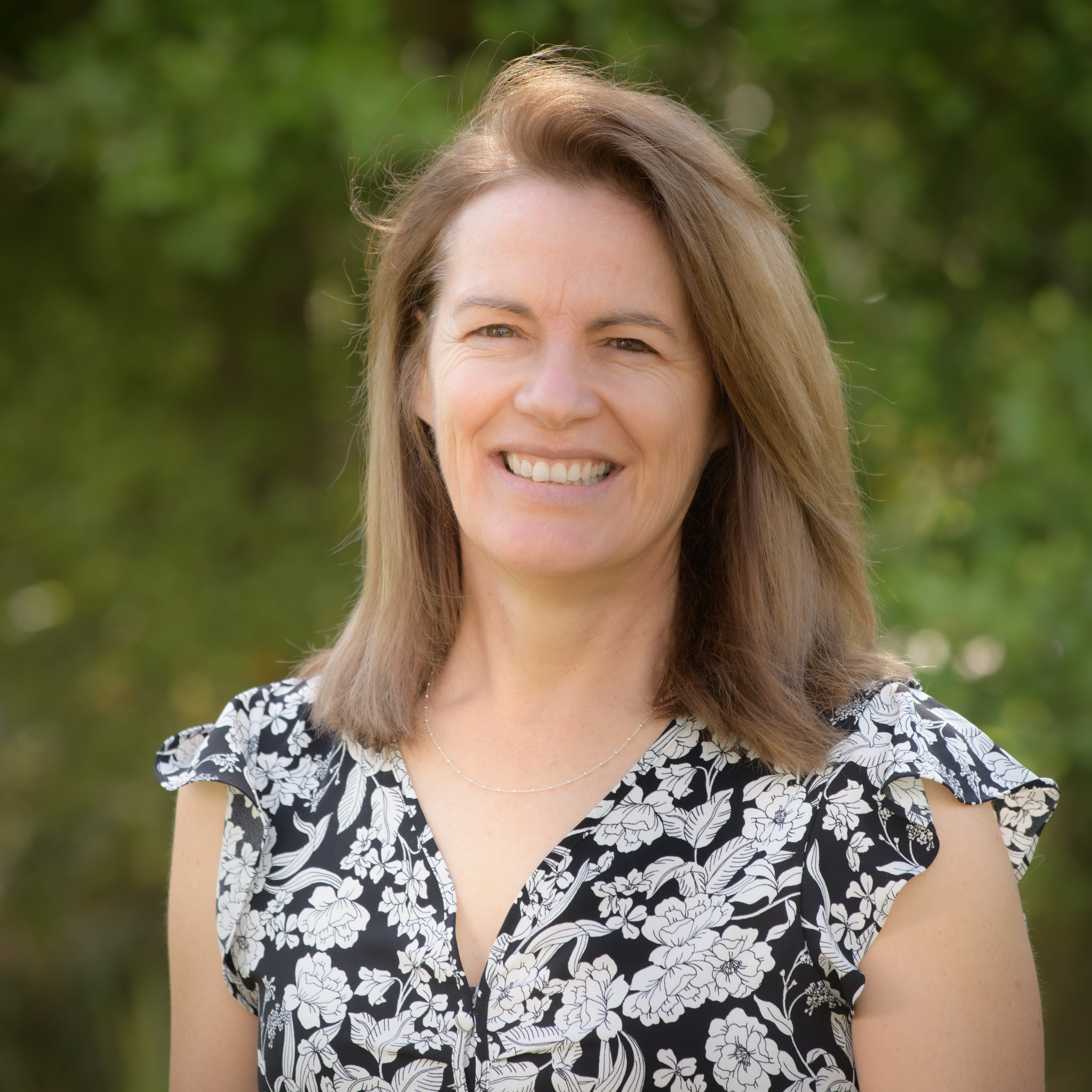 Dr Philippa Barrell · Plant & Food Research
