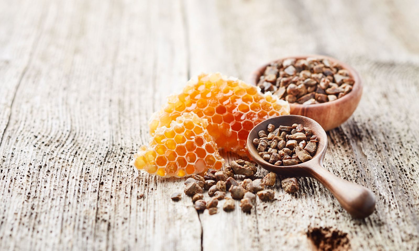 Clinical studies · Plant & Food Research