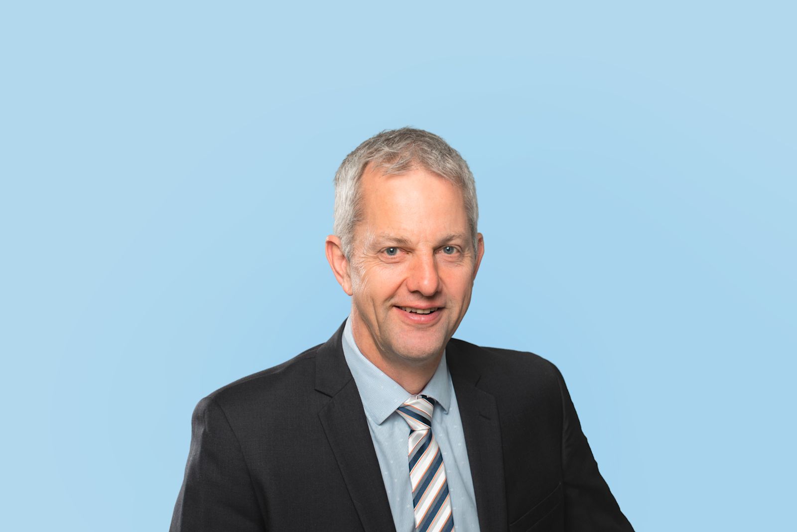 Dr · Plant & Food Research