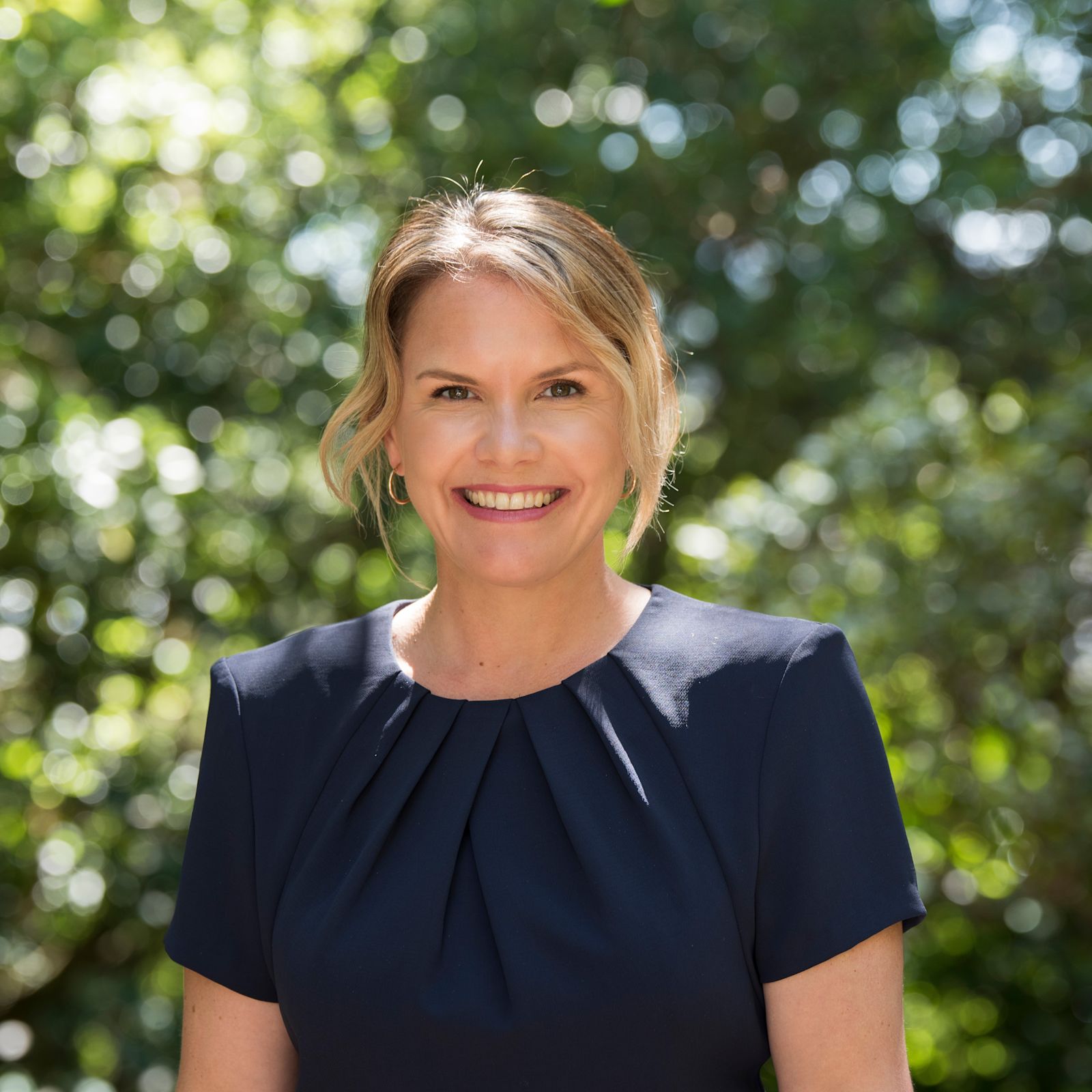 Miriam Hall · Plant & Food Research