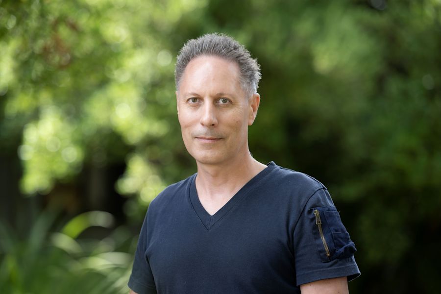 New Group CEO Plant & Food Research appointed · Plant & Food Research