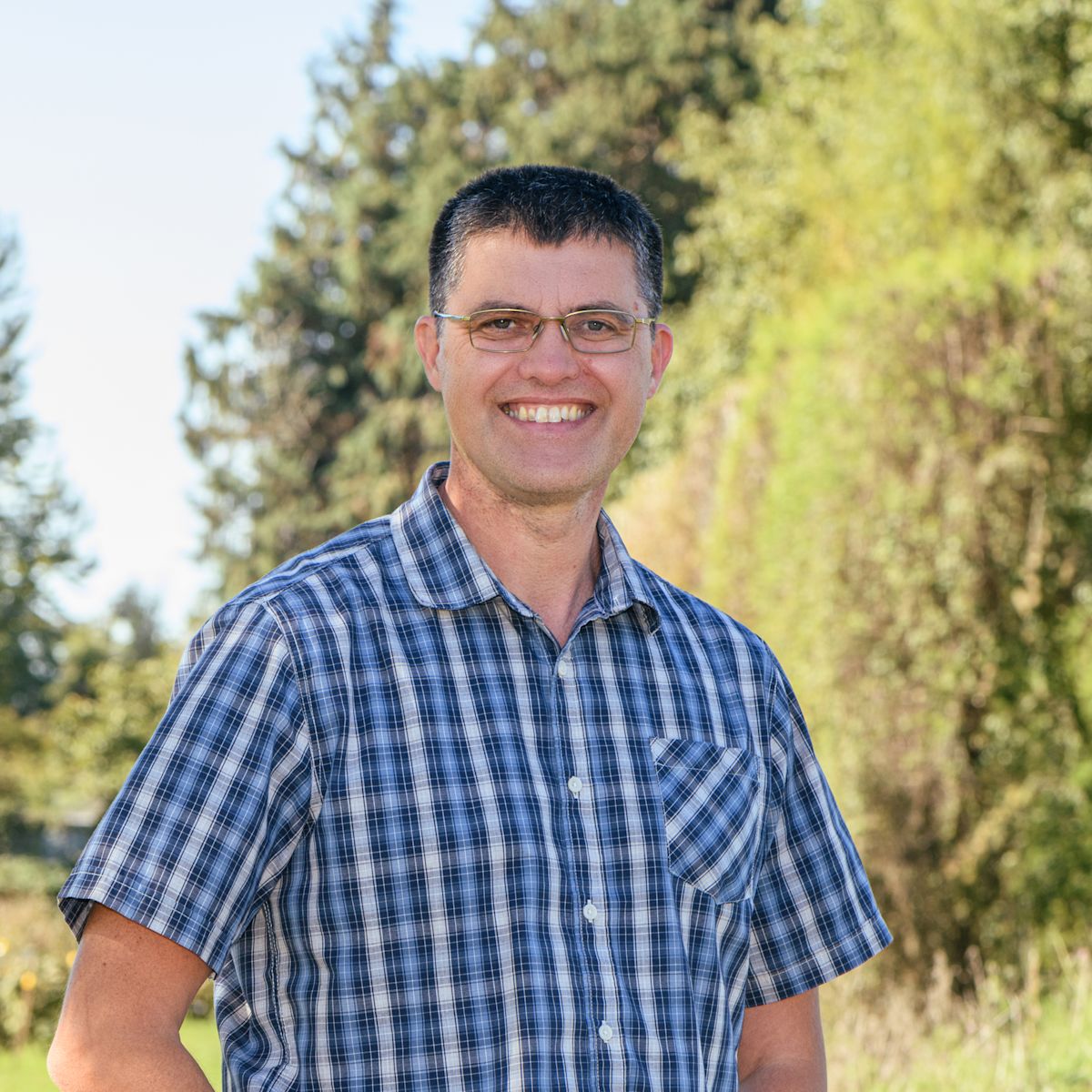 Bioeconomy Science Institute led research secures over $20m to transform NZ's bioeconomy · Plant ...