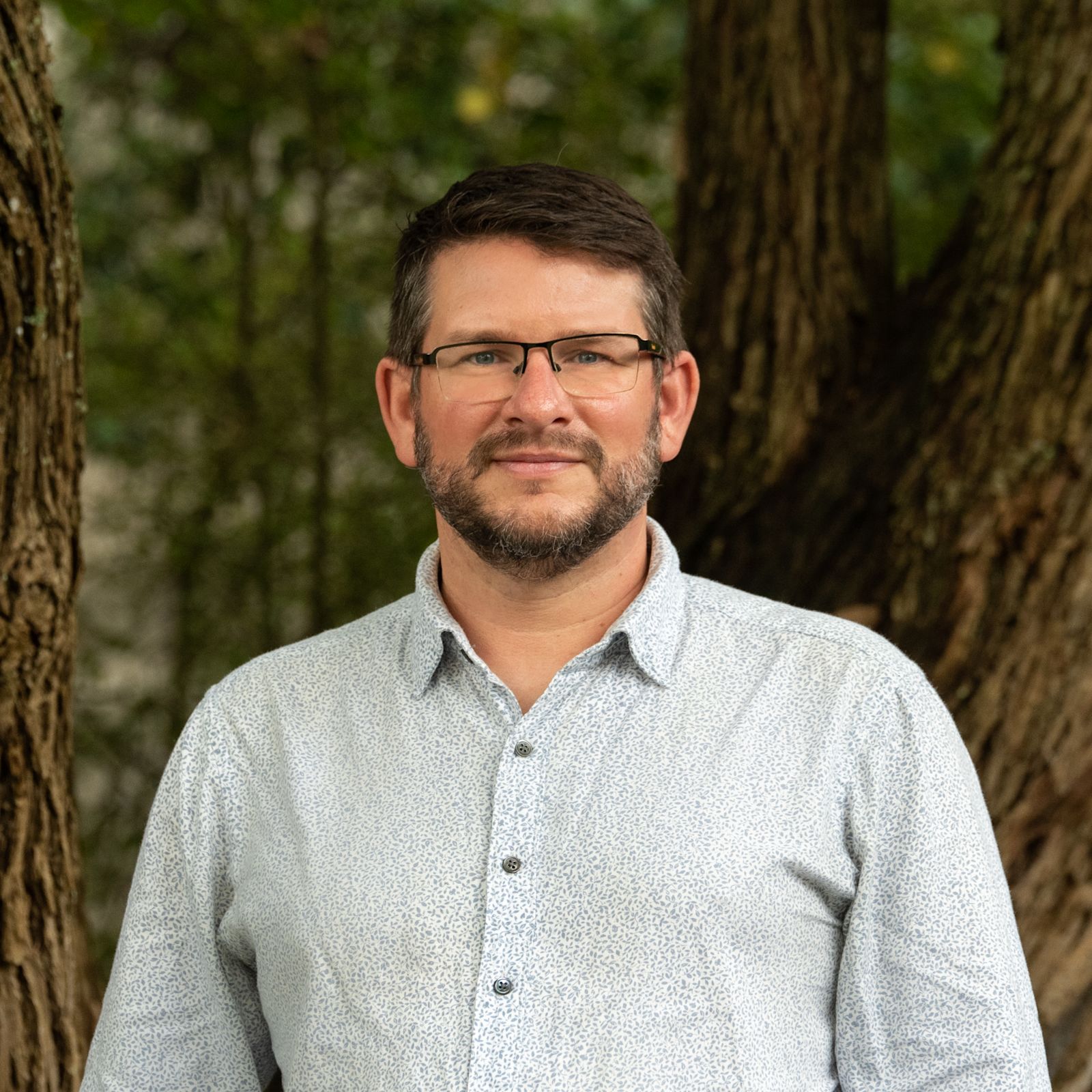 David Pattemore: native insects recognised for their role in food ...