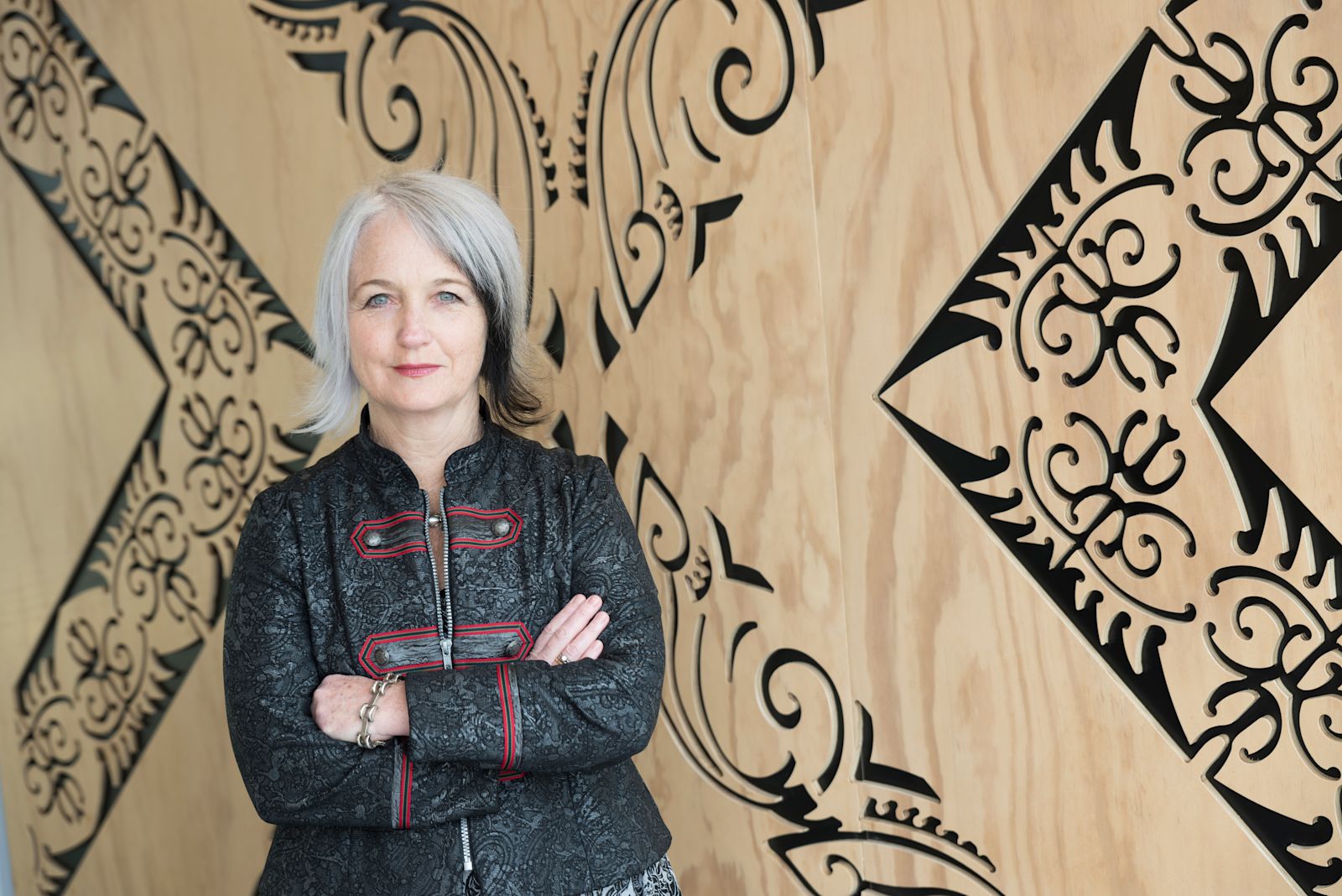 People & Careers · Plant & Food Research