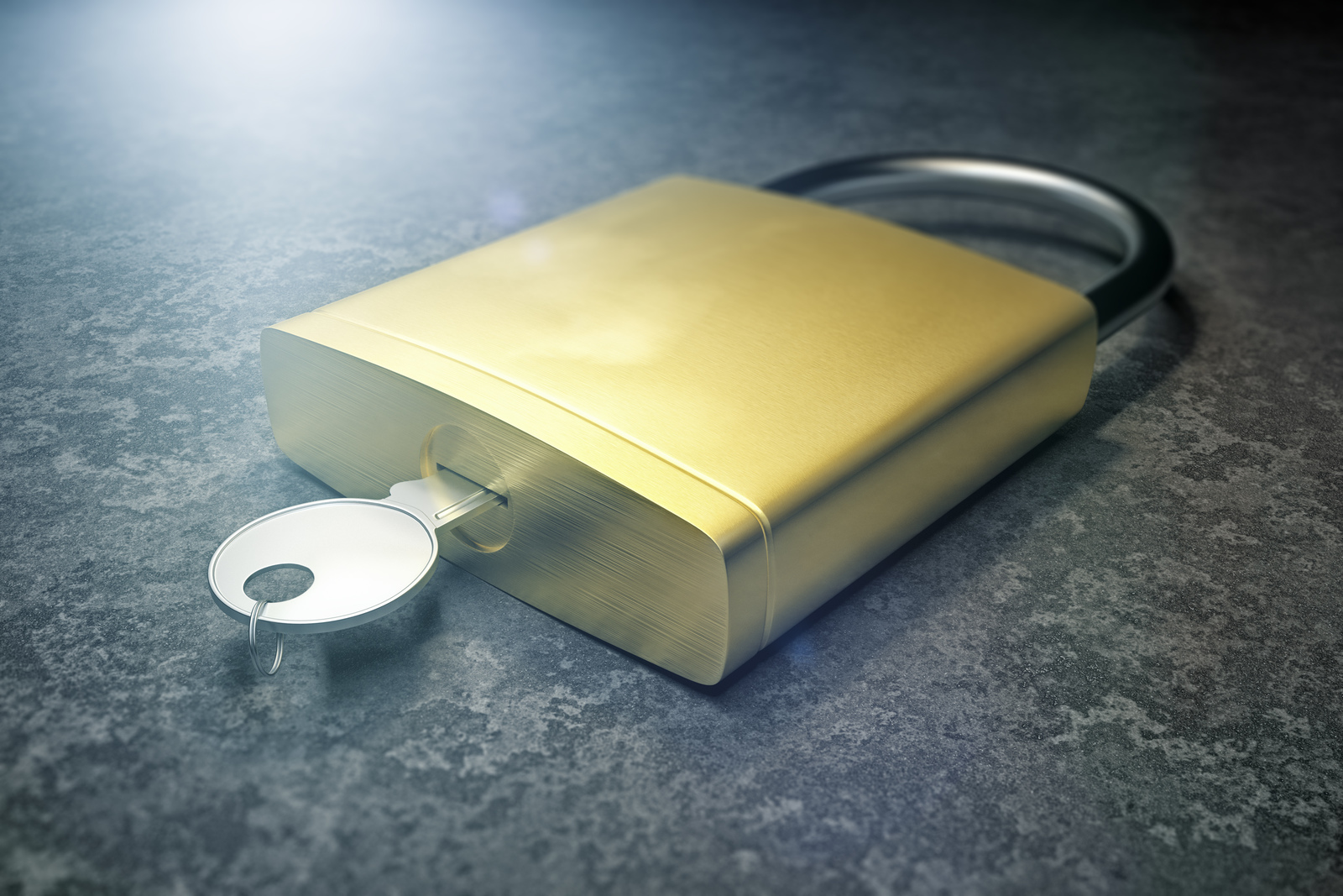 Remix And Supabase Authentication 