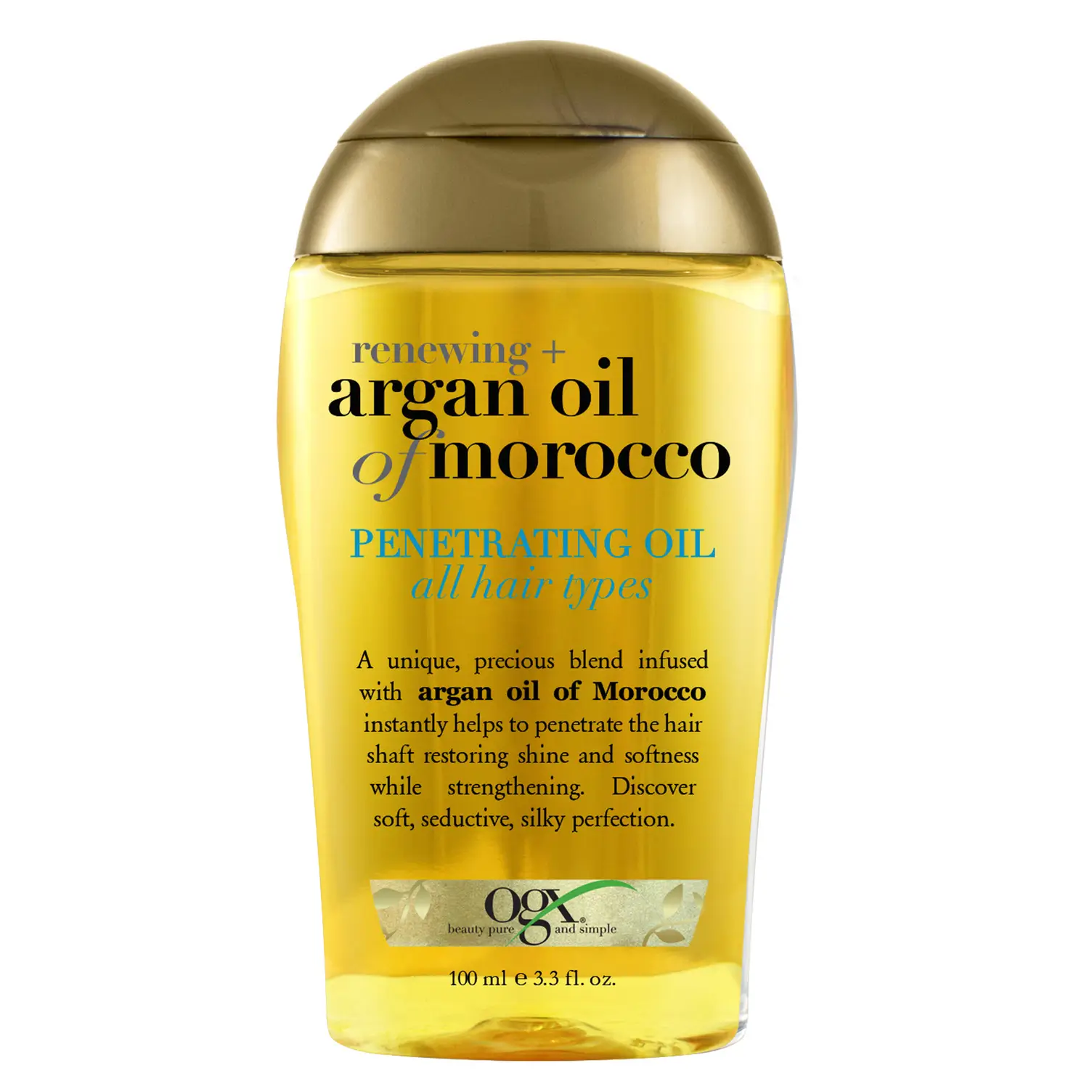 Argan oil for scalp store