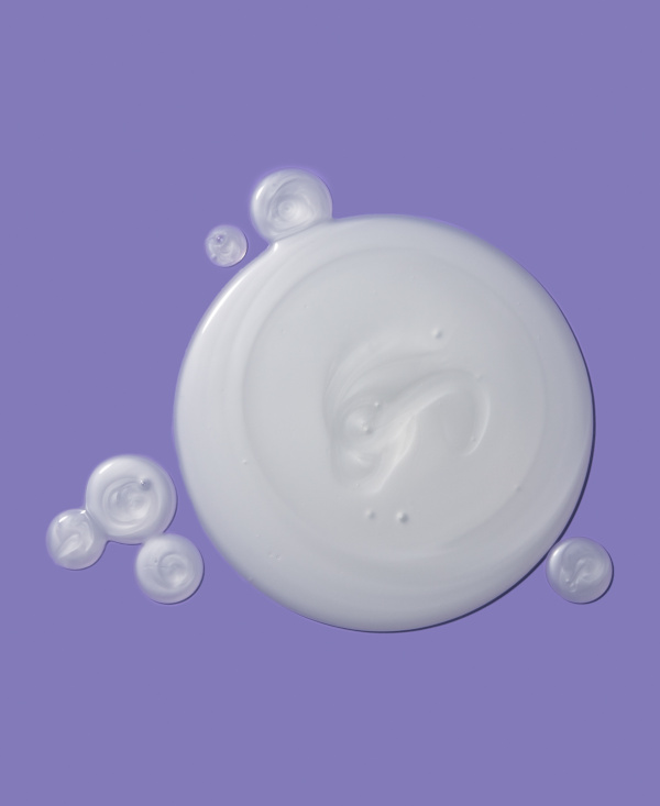 Extra Strength Coconut Miracle Oil Shampoo | OGX® Beauty