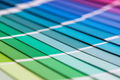 Le guide ultime des couleurs : tout sur la psychologie des couleurs et ...