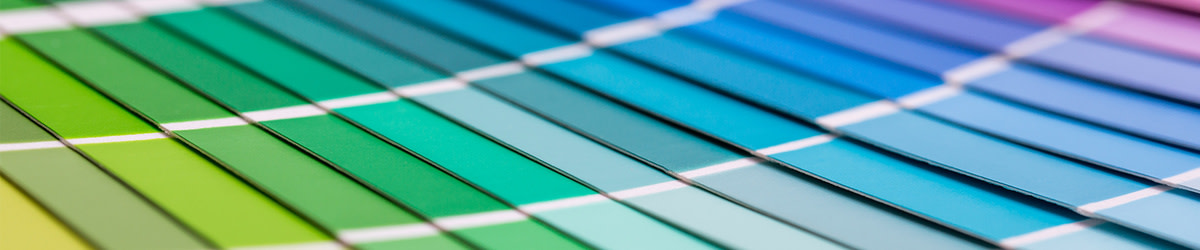 Le guide ultime des couleurs : tout sur la psychologie des couleurs et ...