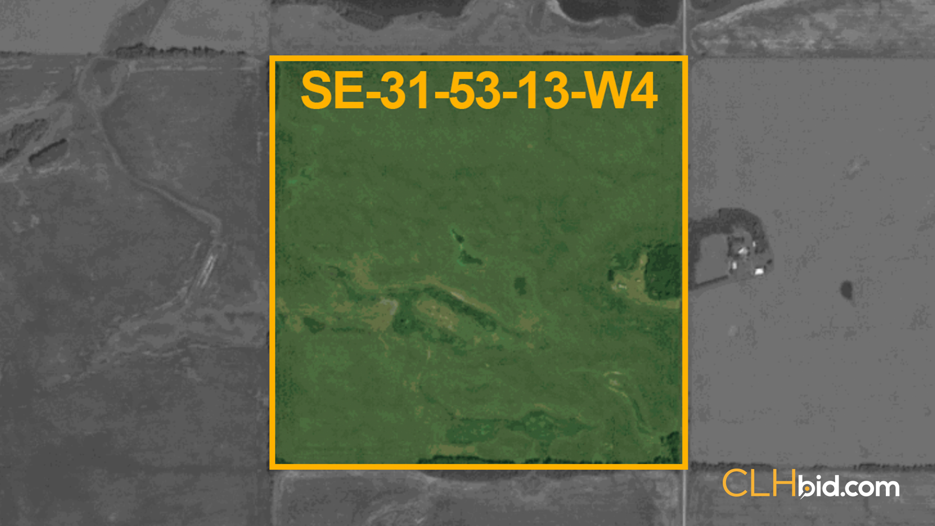 Star Alignment | CLHbid.com