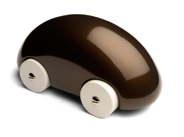 Level-up your web images with Unpic picture tags – Unpic