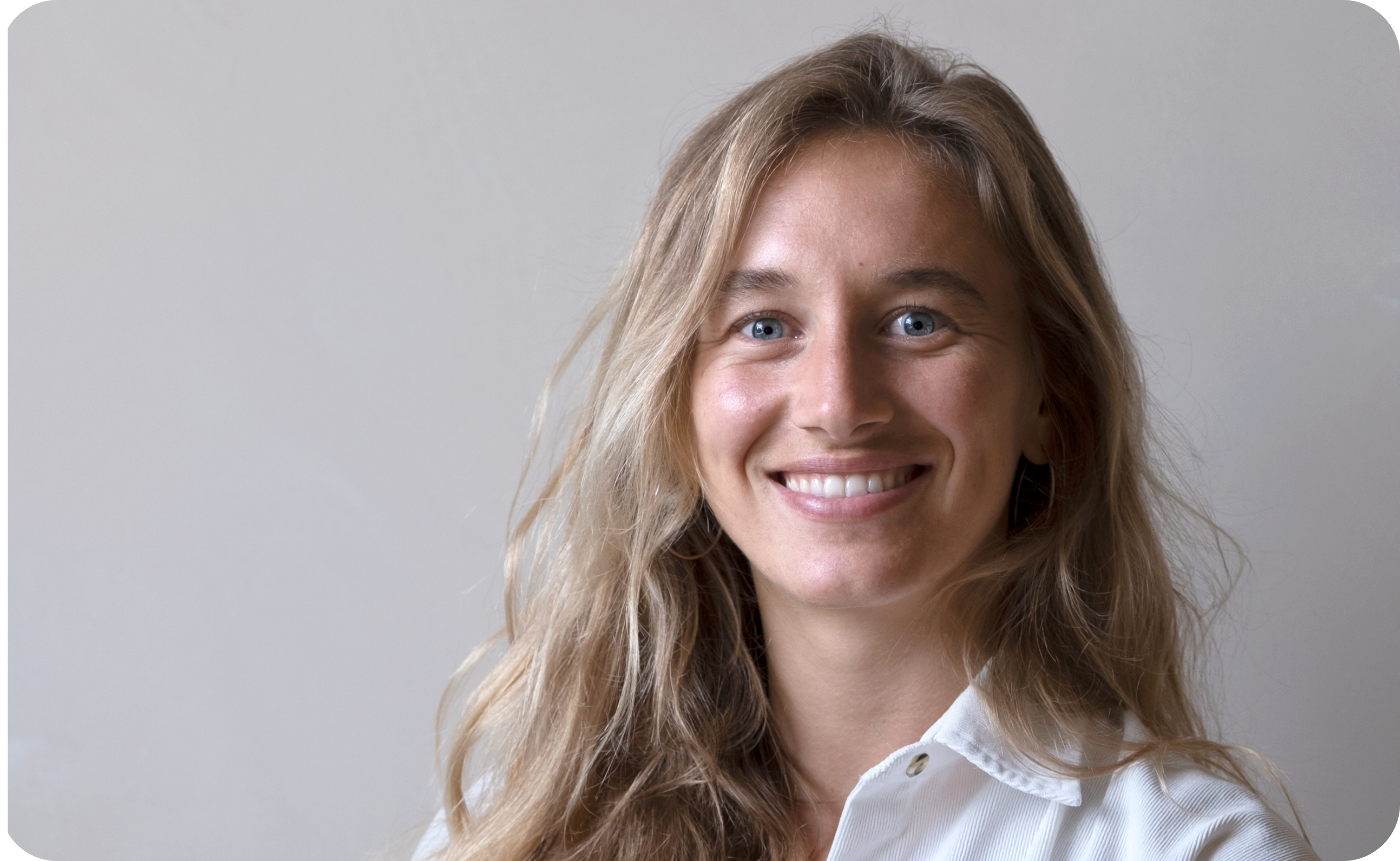 NOWATCH - TIME IS NOW