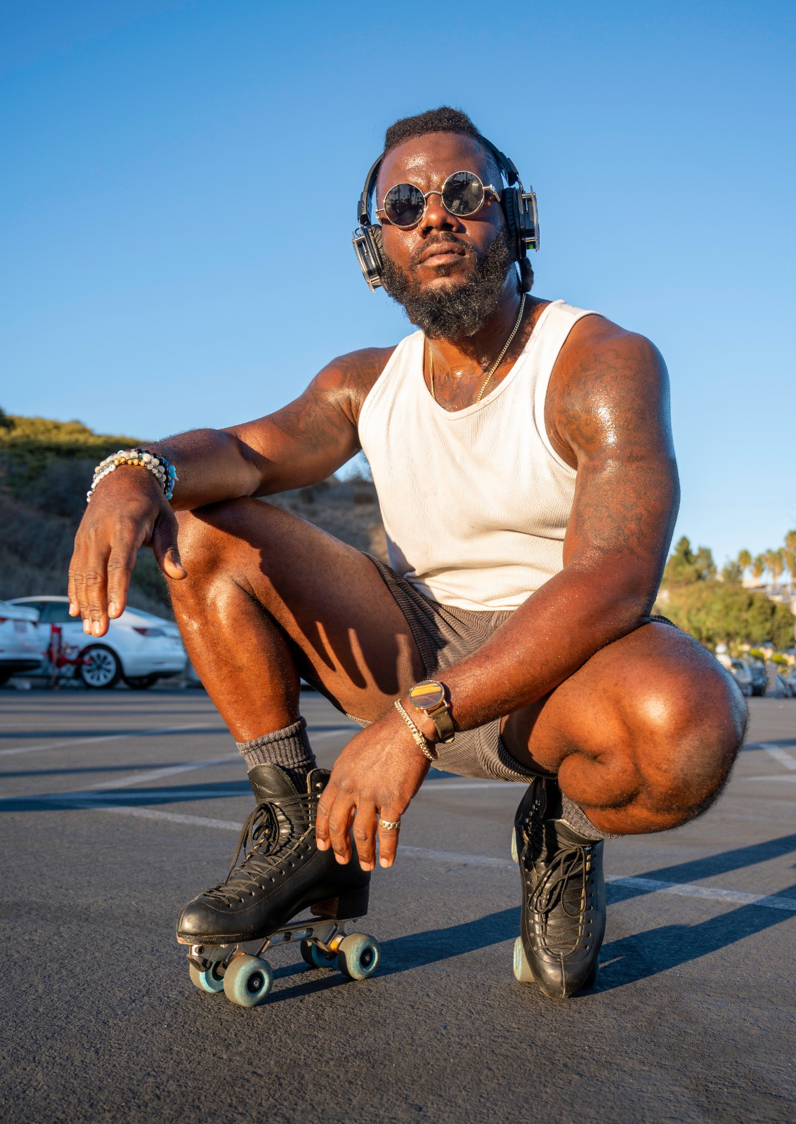 NOWATCH - TIME IS NOW