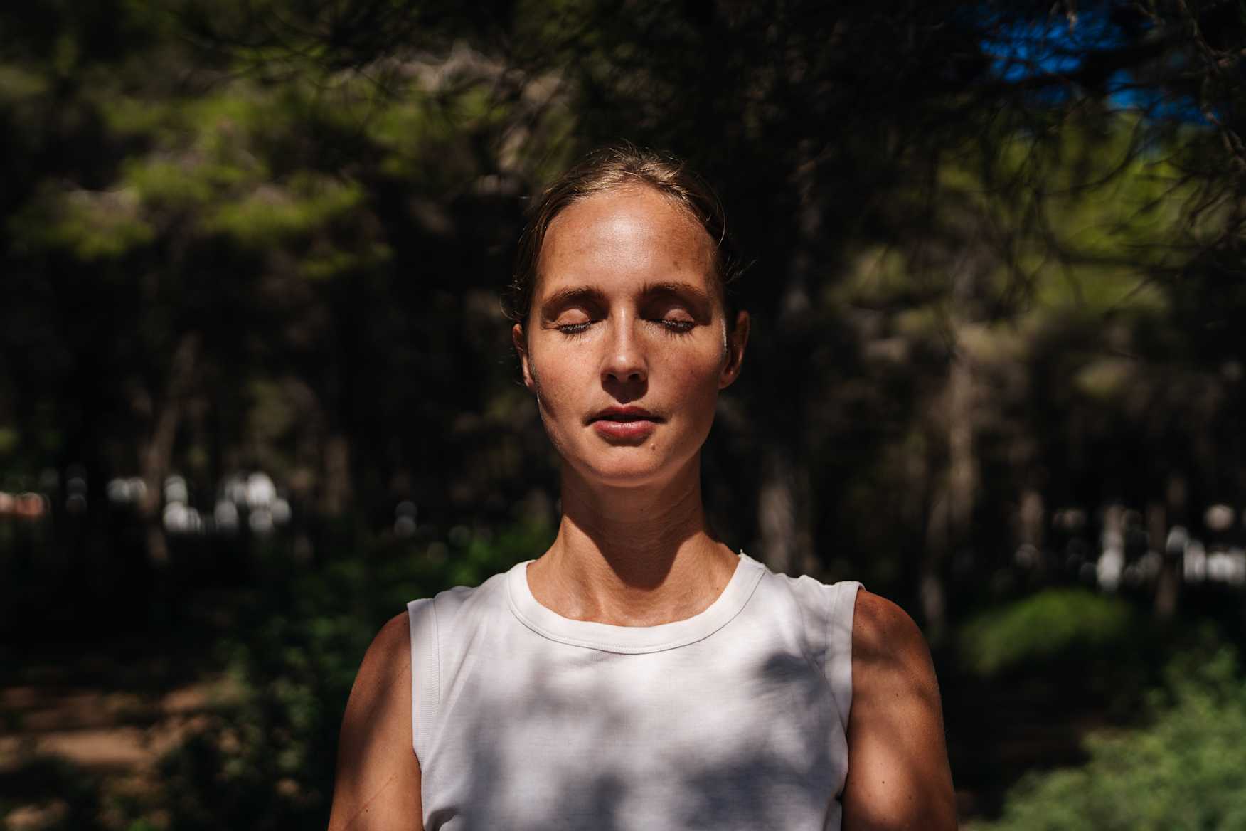Understanding Daily Stress | NOWATCH Blog Understanding Daily Stress | NOWATCH Blog