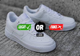 Air Force Originali Clearance Bellvalefarms