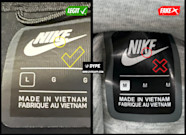 Dype Detailed Sneaker Legit Checks Dype Detailed Sneaker Legit Checks