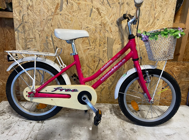 DBA 2022: Disse brugte cykler bliver oftest sat til salg - DBA Guide