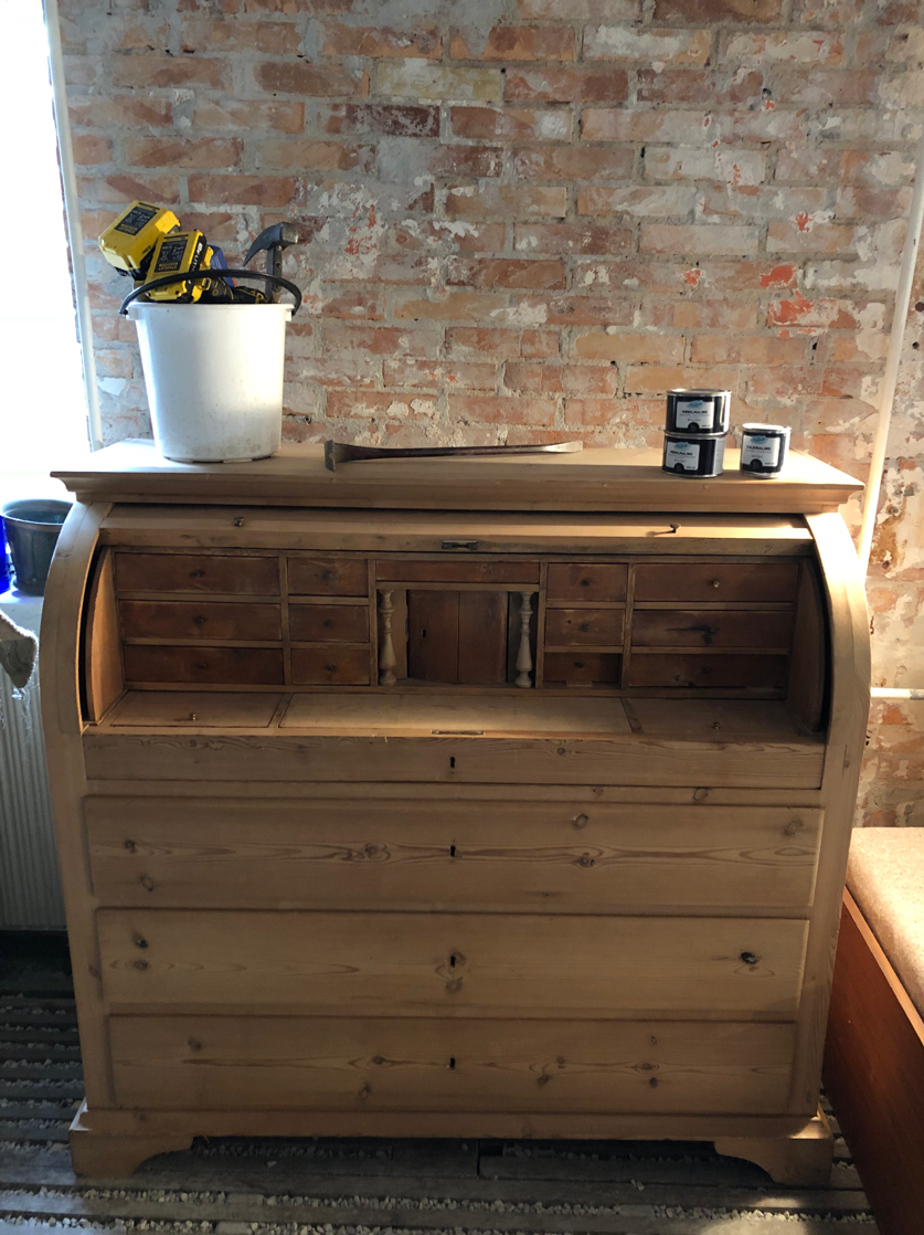 Diy bænk | VIDEO-GUIDE: Sådan laver du en bænk med skuffer! Smart - DBA ...