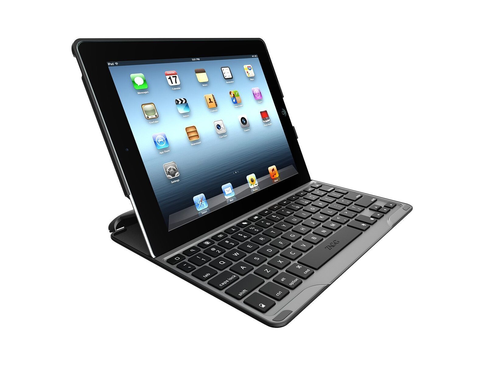 Så billigt kan du købe en brugt tablet-holder - DBA Guide