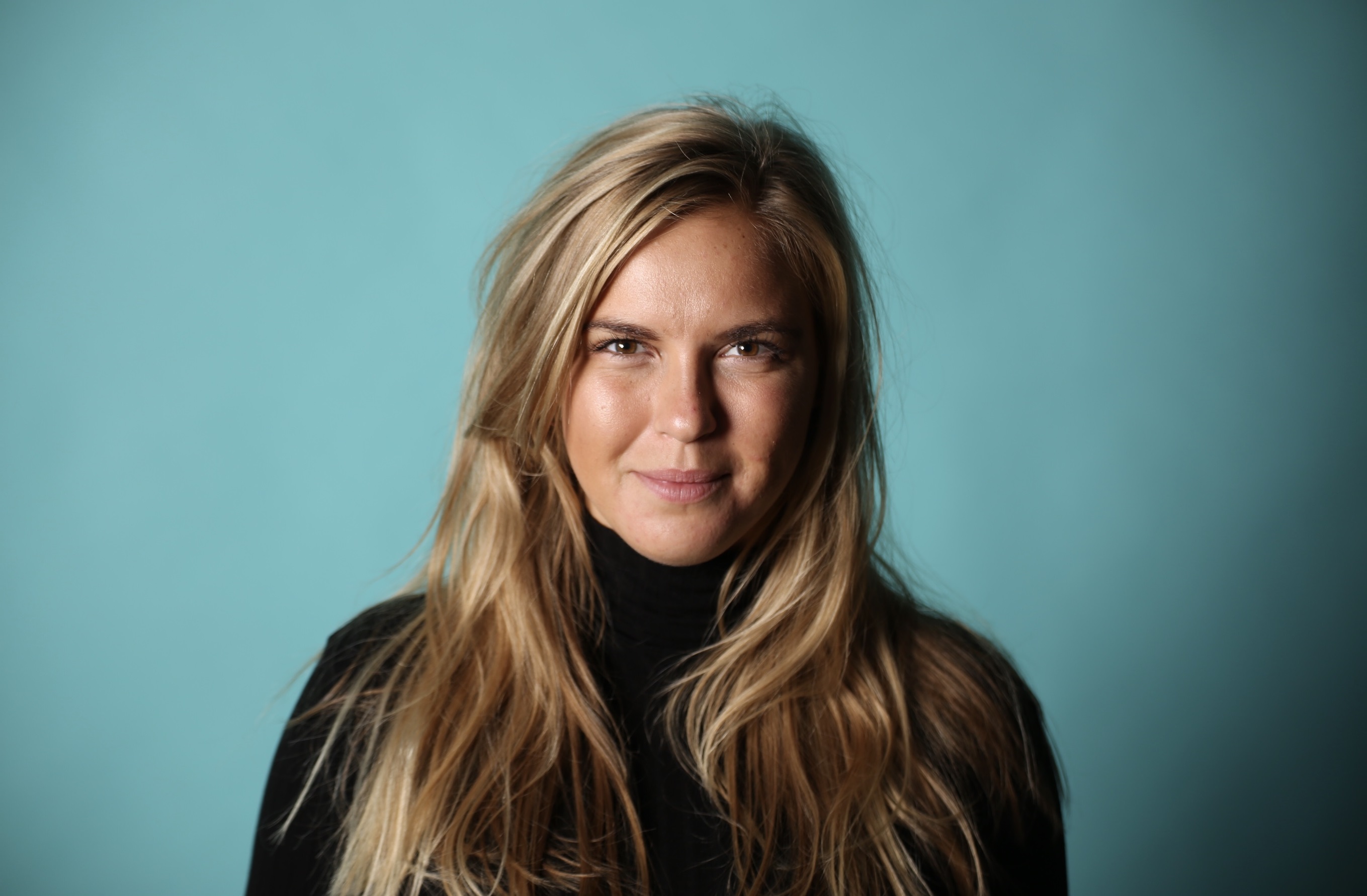 Trine er supersælger på DBA & deler nu ud af sine salgsoplevelser - DBA ...