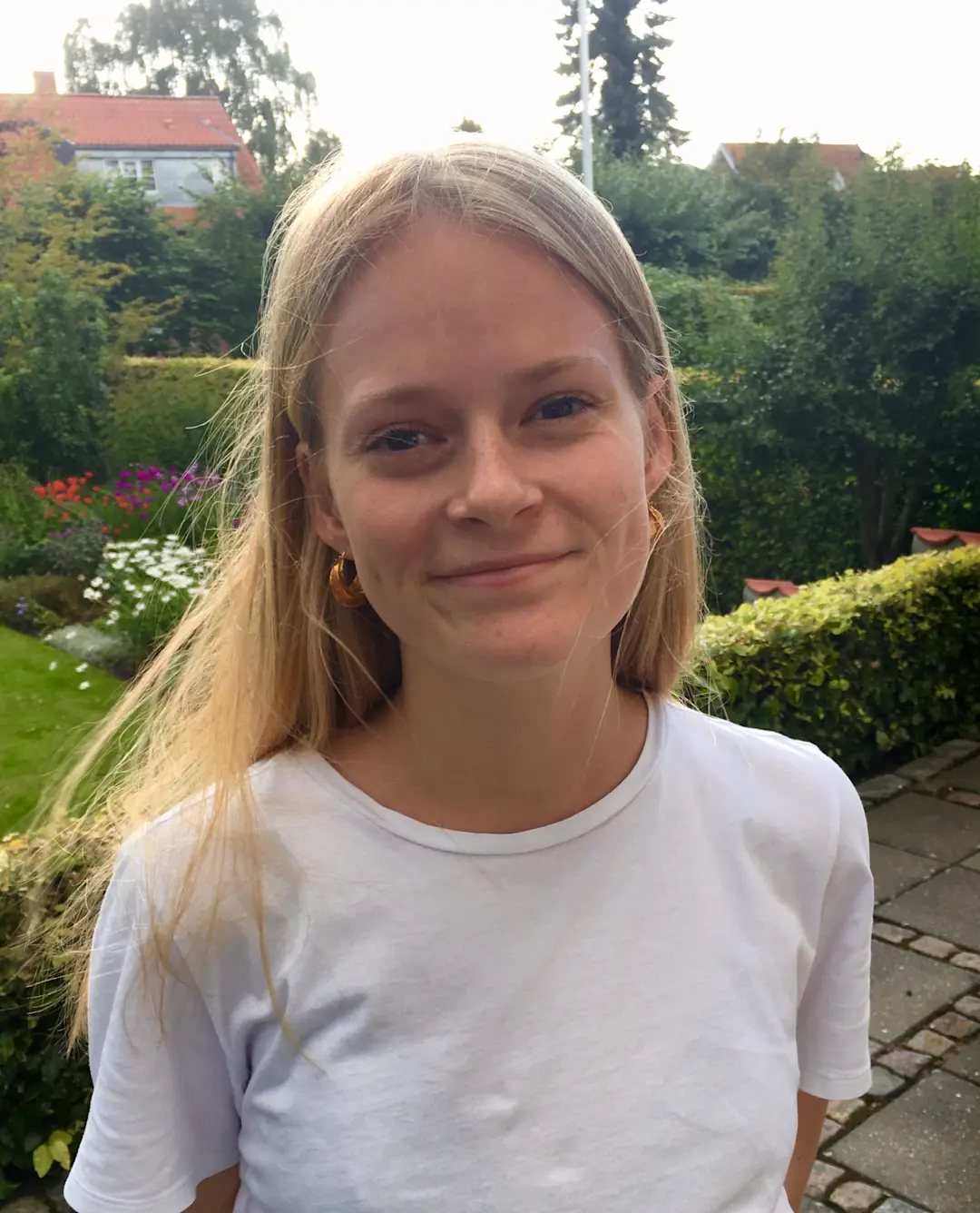 Anders And-blade | Disse Disney-effekter er steget i værdi - DBA Guide