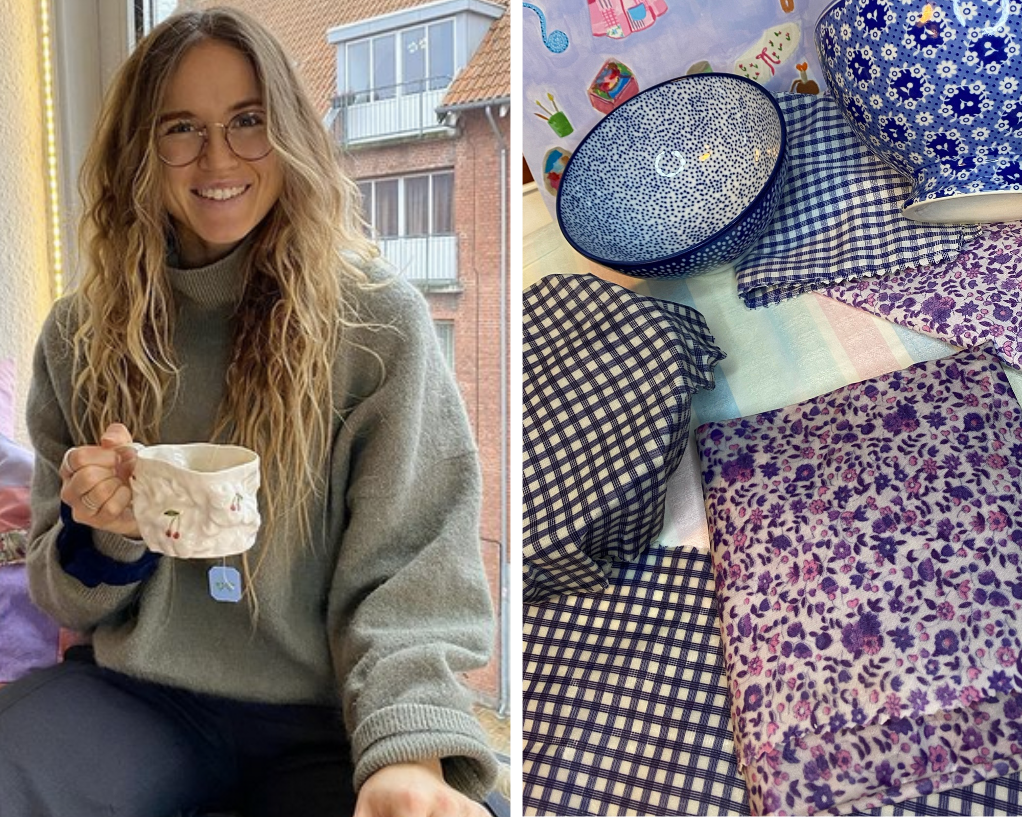 Sådan laver du klimavenligt madpapir, du kan bruge igen og igen - DBA Guide