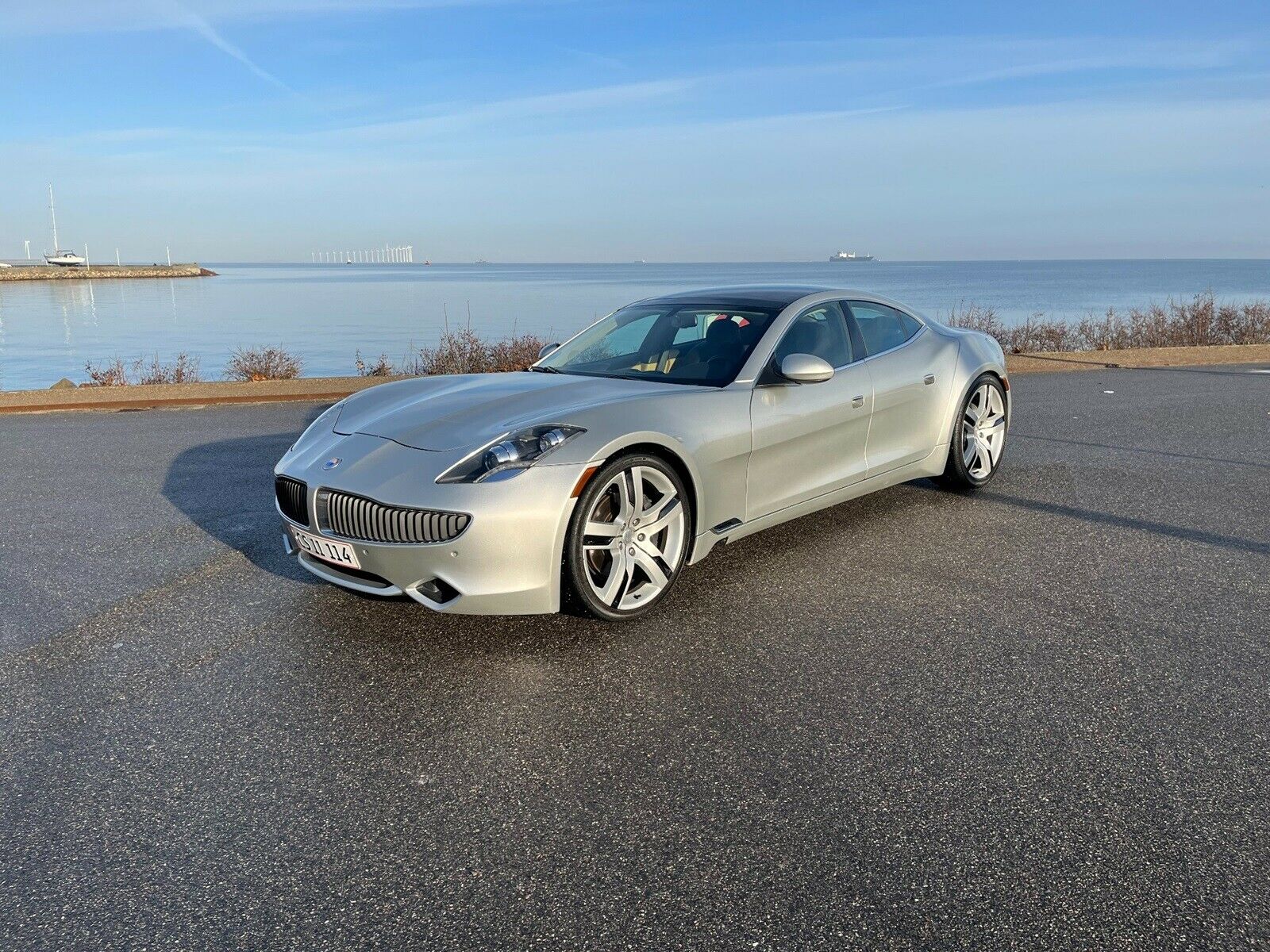 Månedens 5 udvalgte biler fra DBA | De sjoveste biler på DBA - DBA Guide