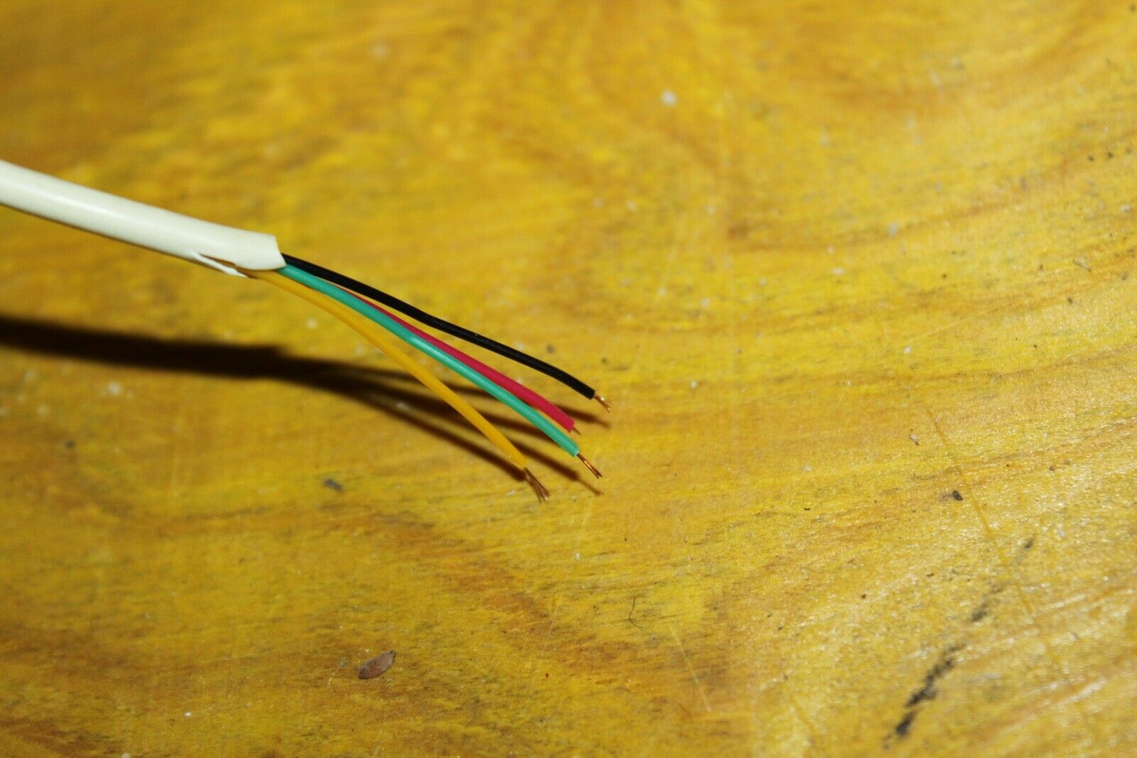 Guide: Sådan laver du den perfekte lodning - DBA Guide