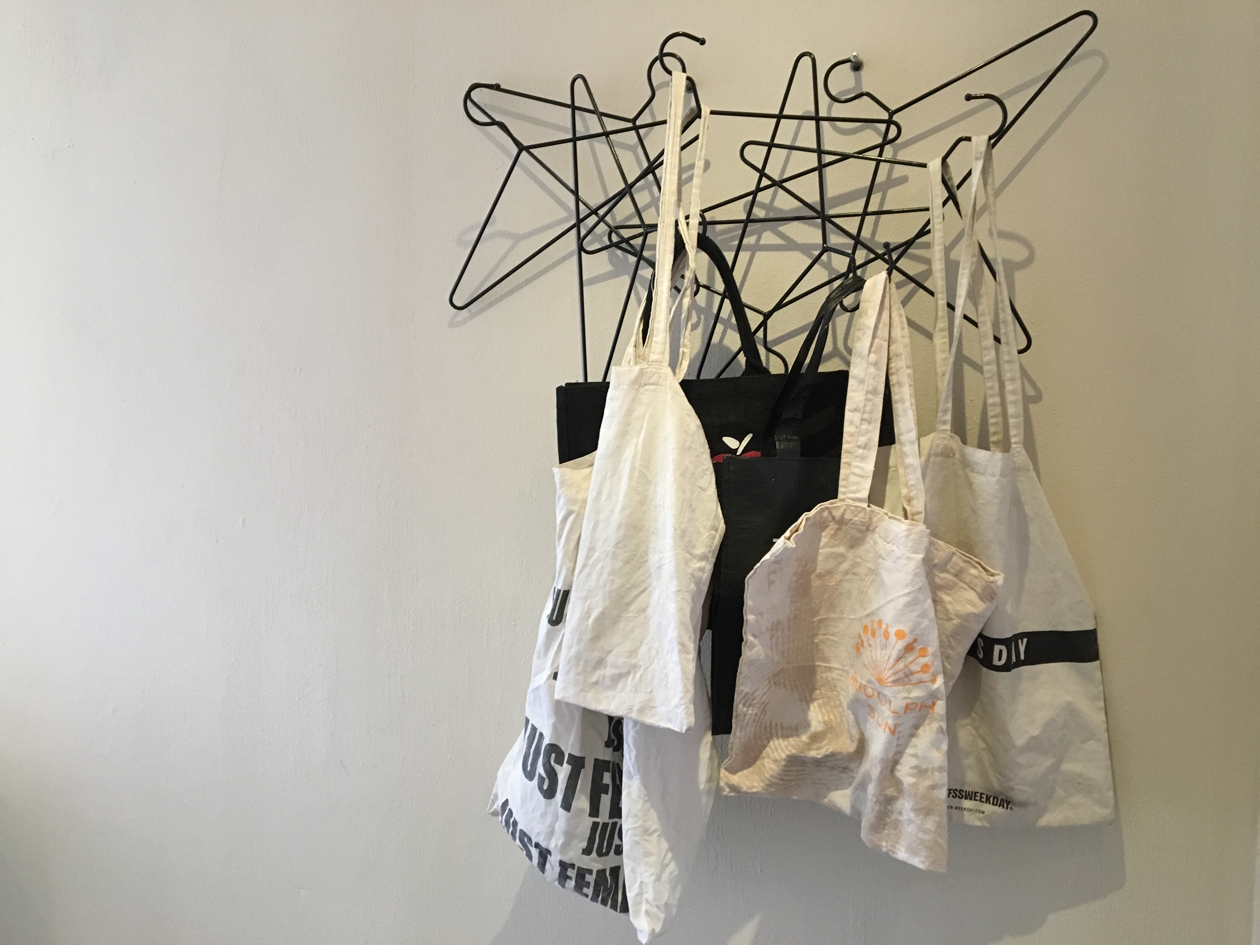 Mindre spild med zero waste – på den rigtigt bæredygtige måde - DBA Guide